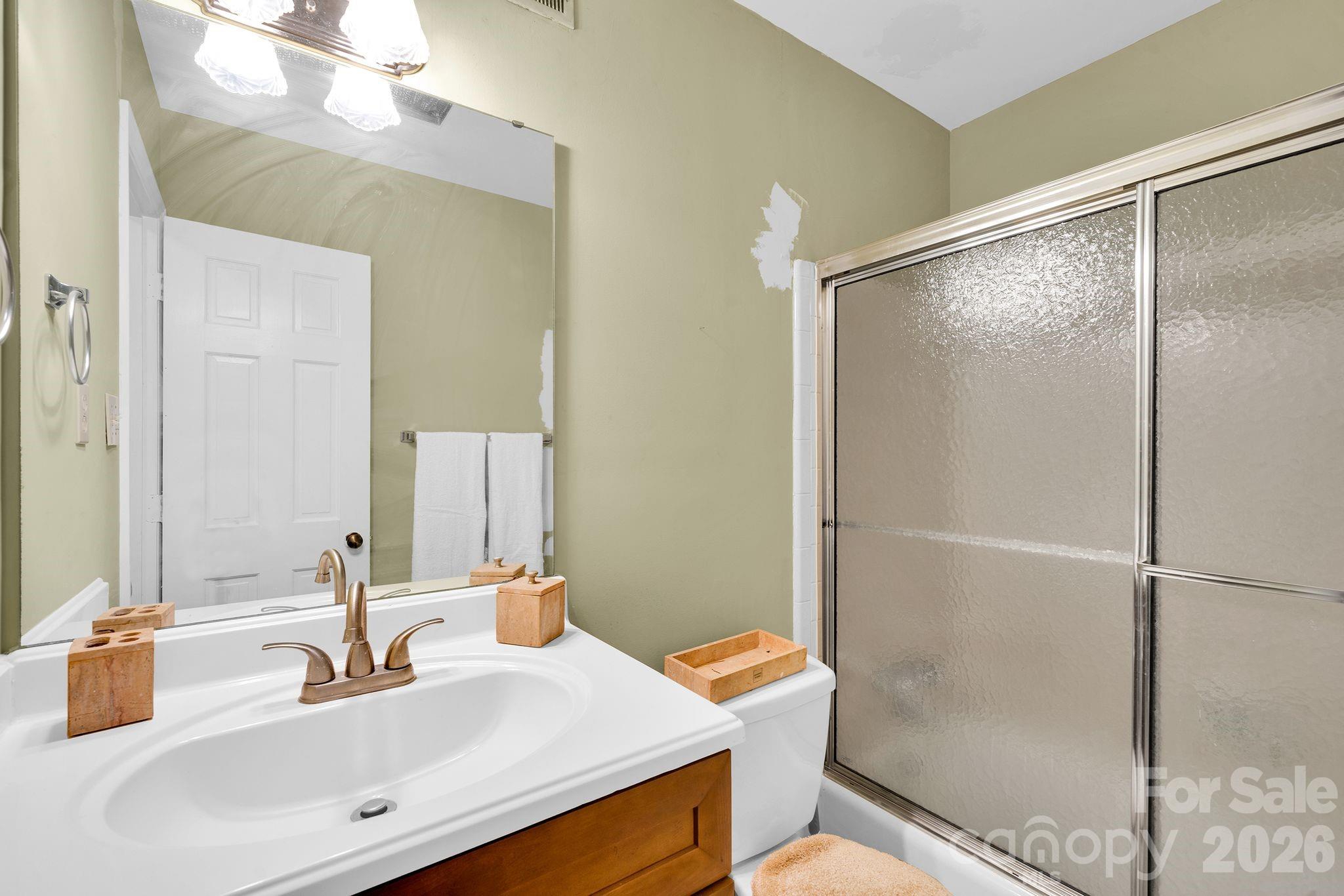 5317 Quail Ridge Drive, Mint Hill, NC - photo 26 of 43