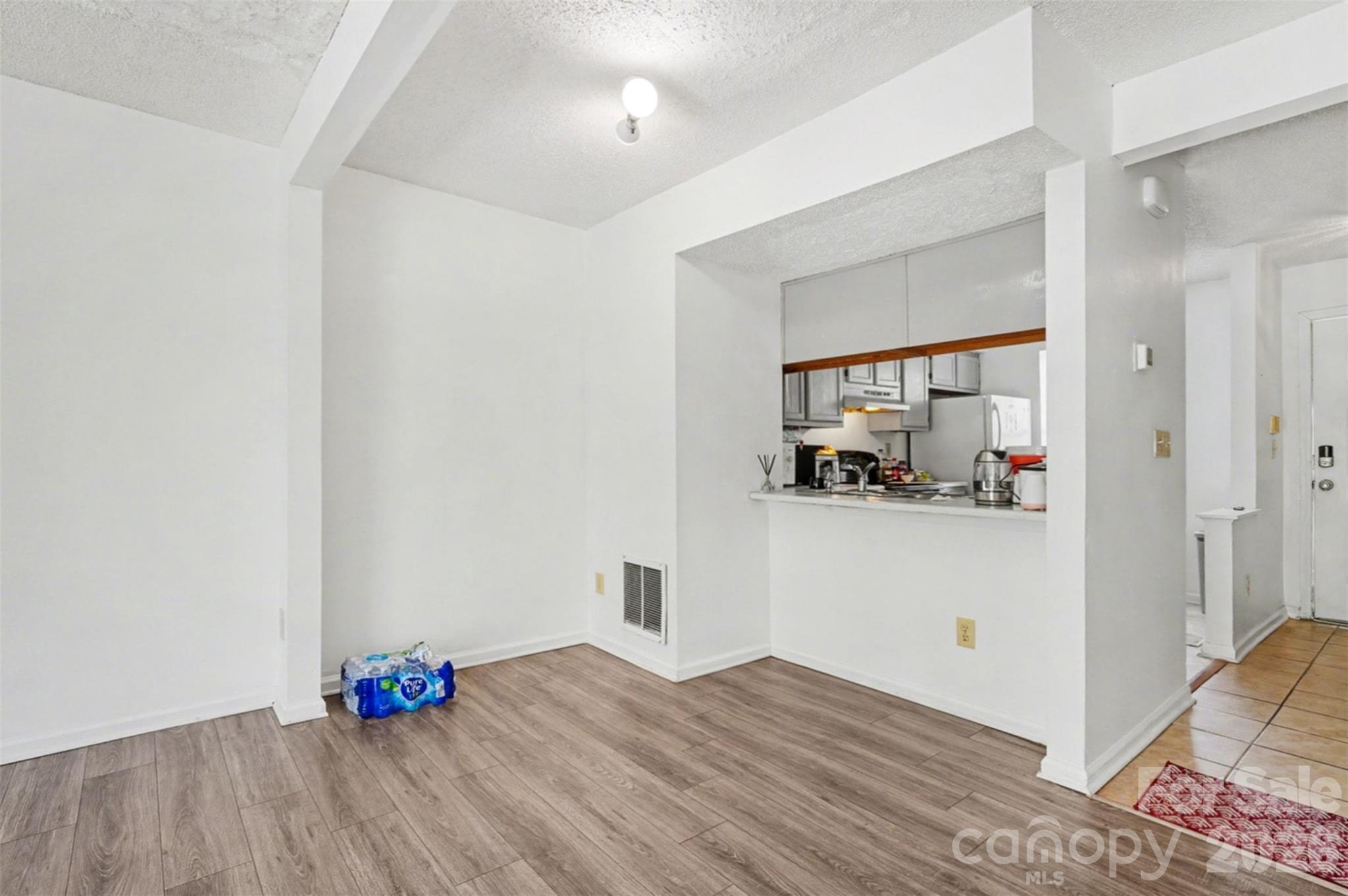 Photo 13 of 535 Lex Drive, Charlotte, NC