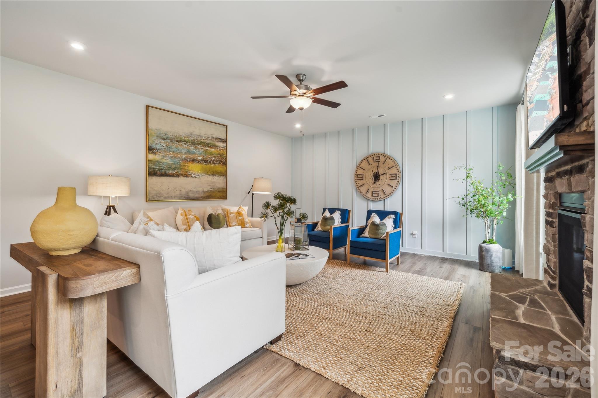 Photo 28 of 6521 Alanbrook Road, Charlotte, NC
