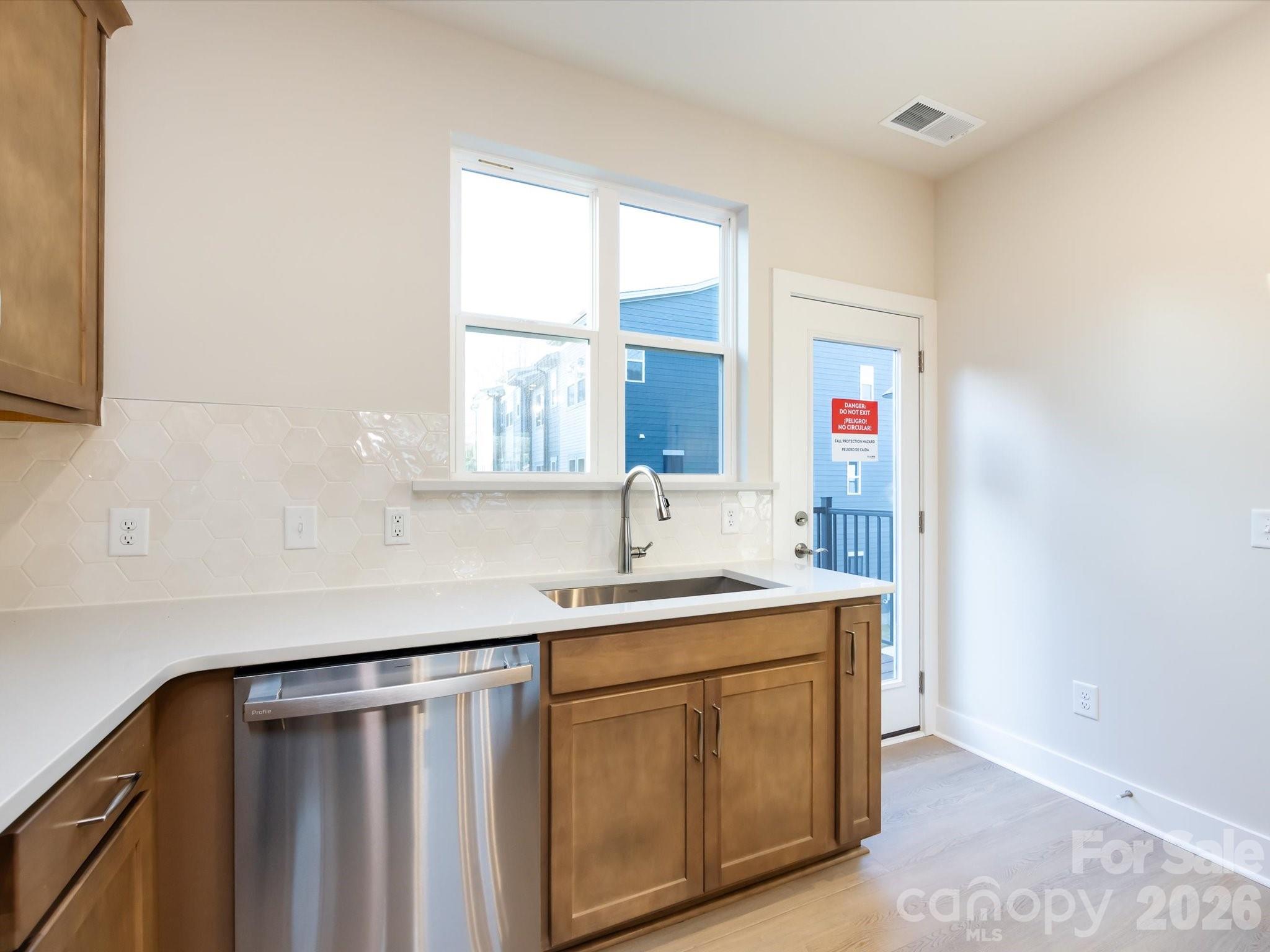 Photo 7 of 1530 Levy Way, Charlotte, NC