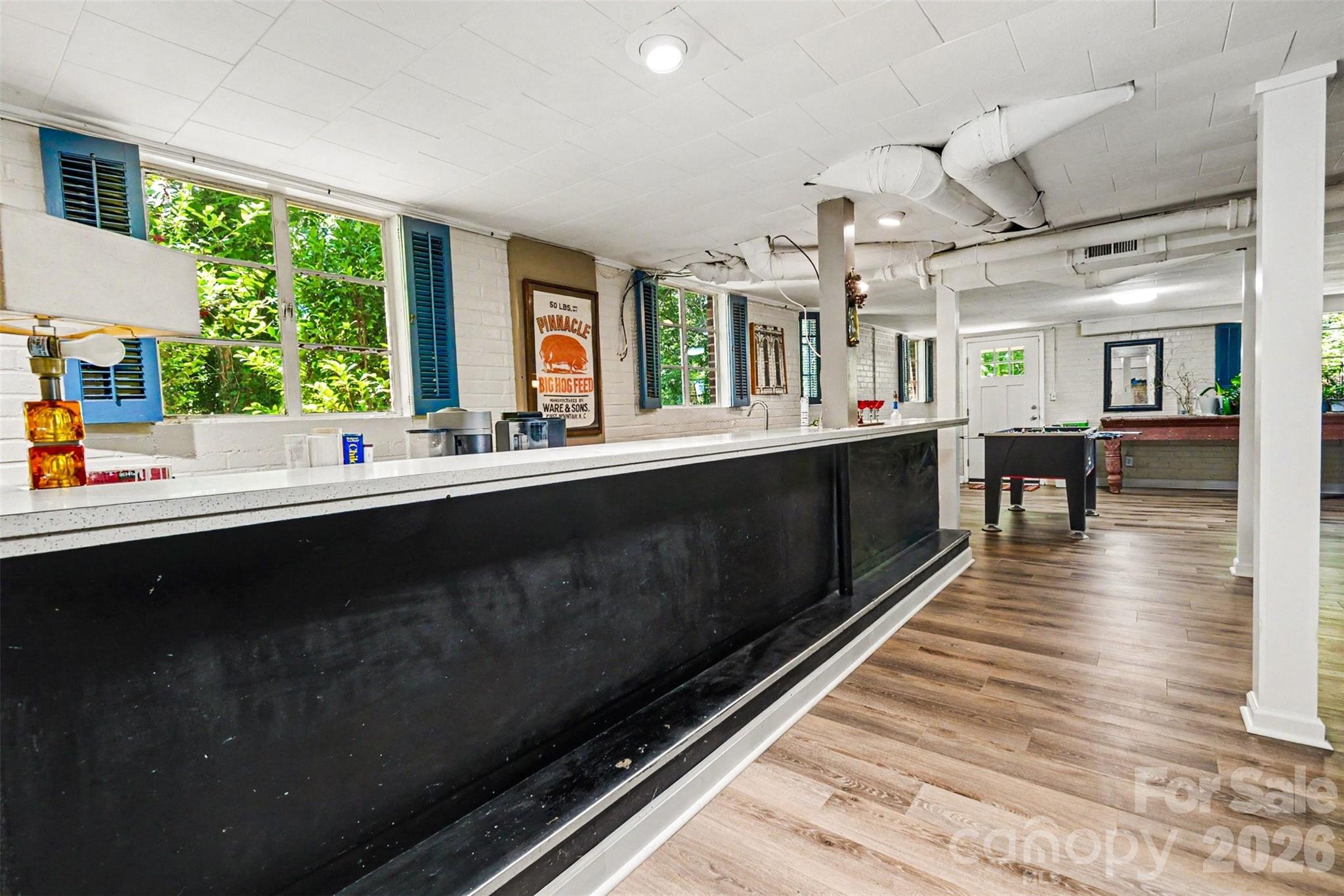 Home for sale at N/A E Ridge Street, Kings Mountain, NC — photo 18 of 25
