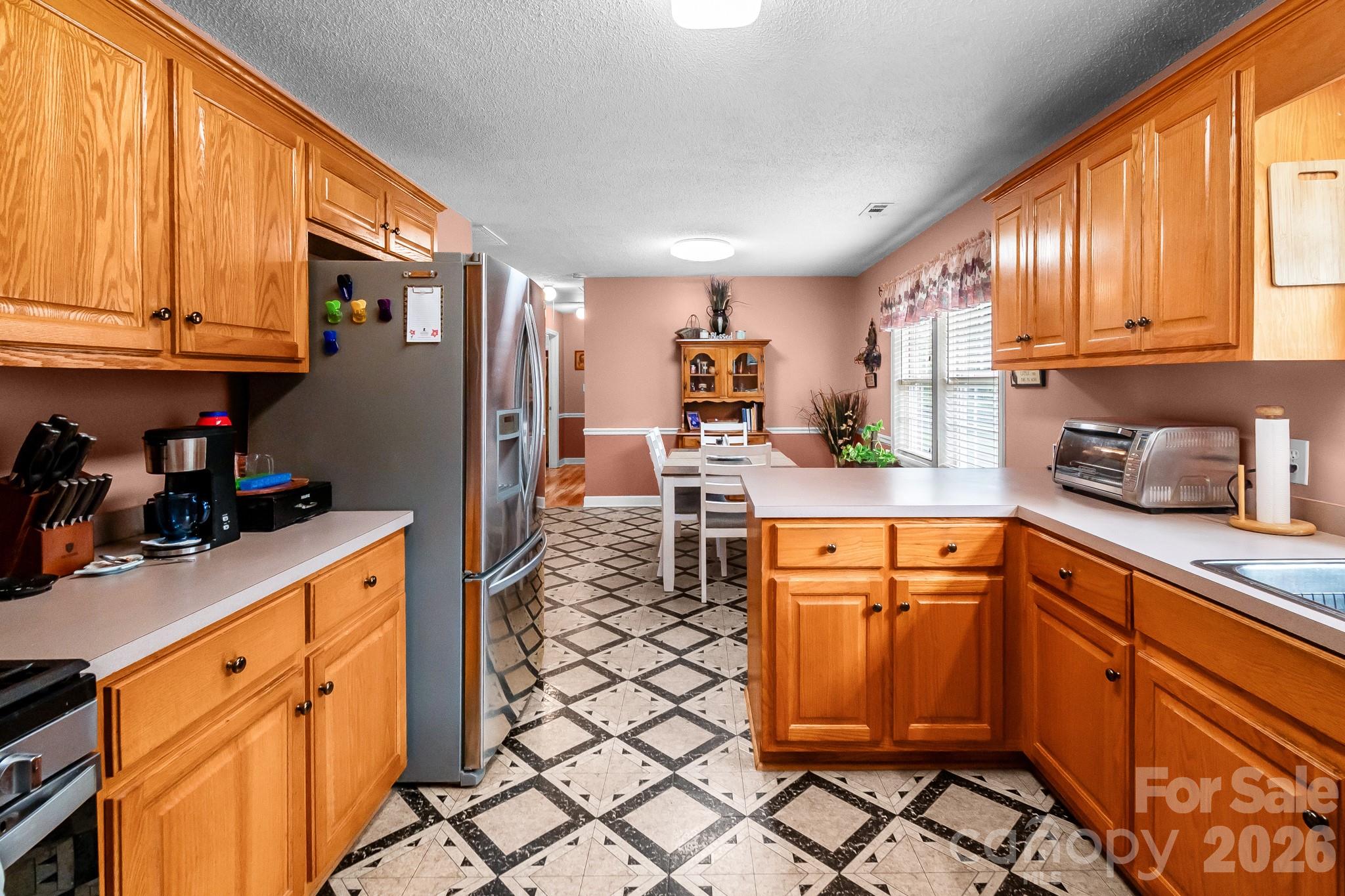 Photo 12 of 2795 Cane Mill Road, Lancaster, SC