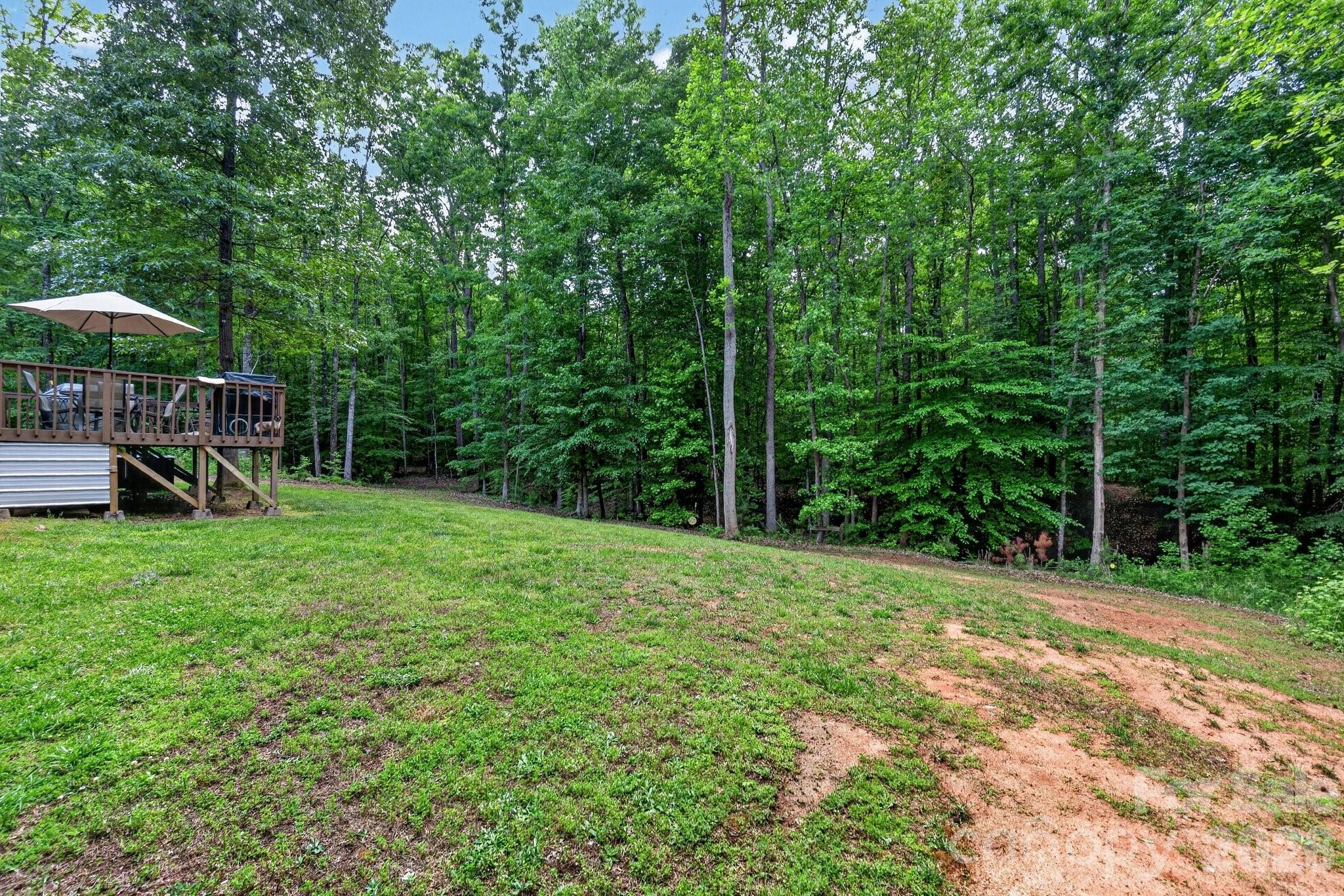 4142 Musket Hill Road, Sharon, SC - photo 29 of 42