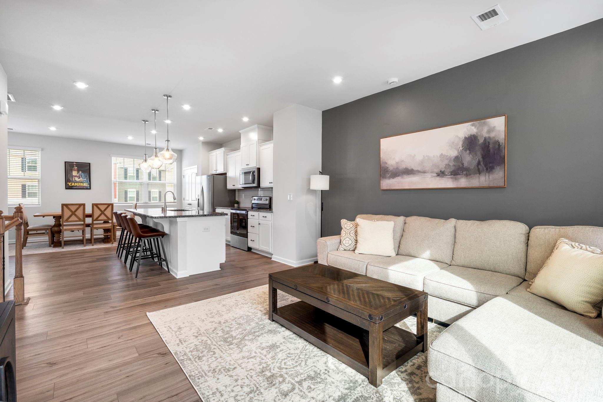 Photo 10 of 1230 Keydet Drive31, Charlotte, NC