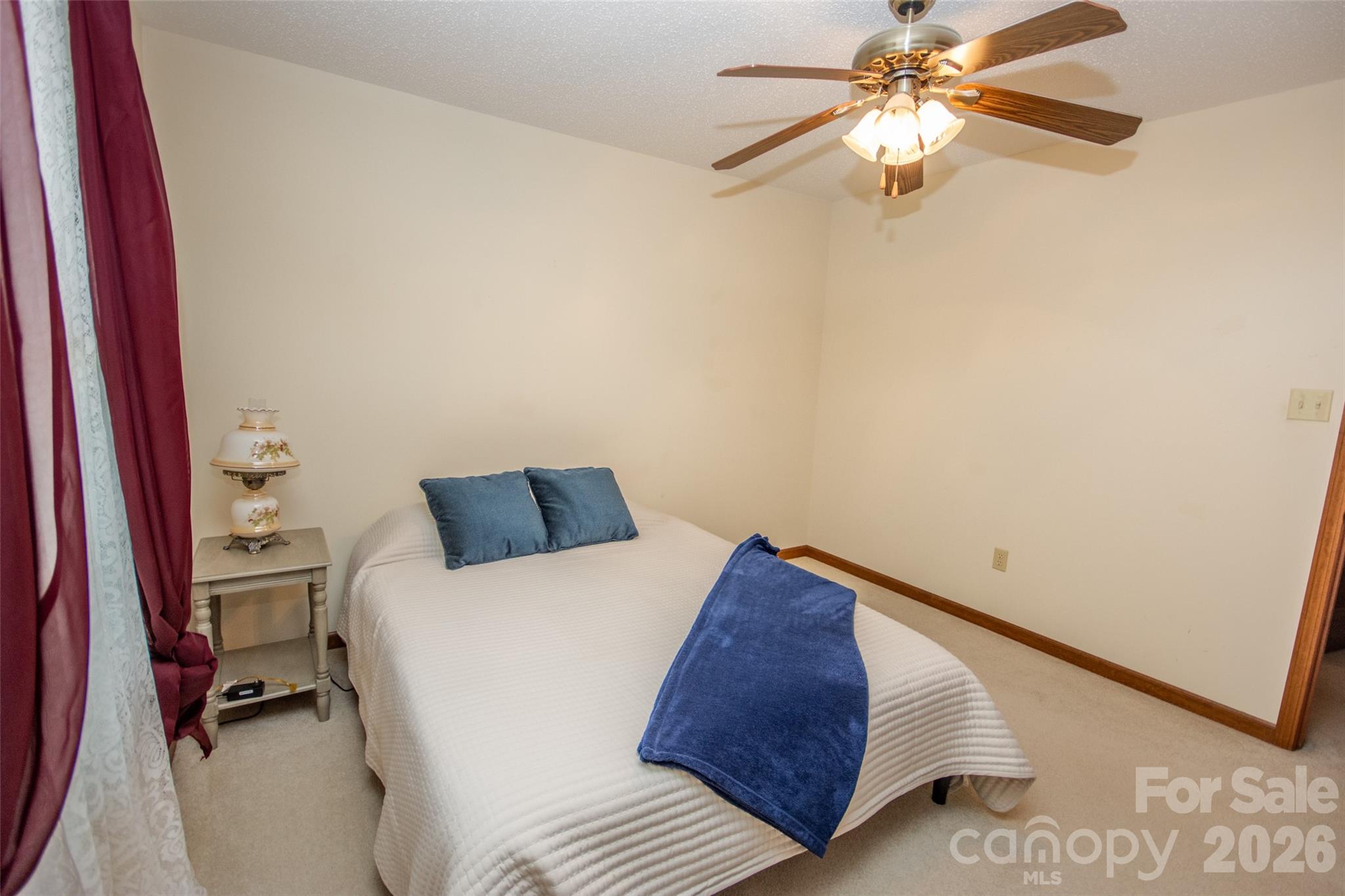 151 Meadow Oaks Drive, Statesville, NC - photo 14 of 38