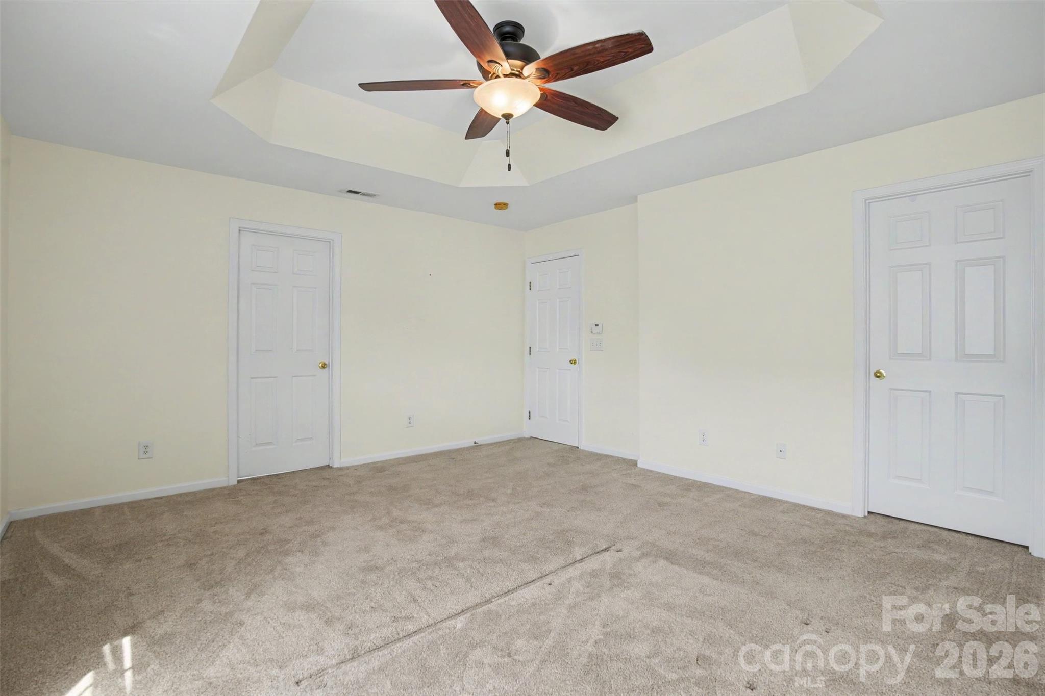 412 Nicklaus Lane, Fort Mill, SC - photo 15 of 28