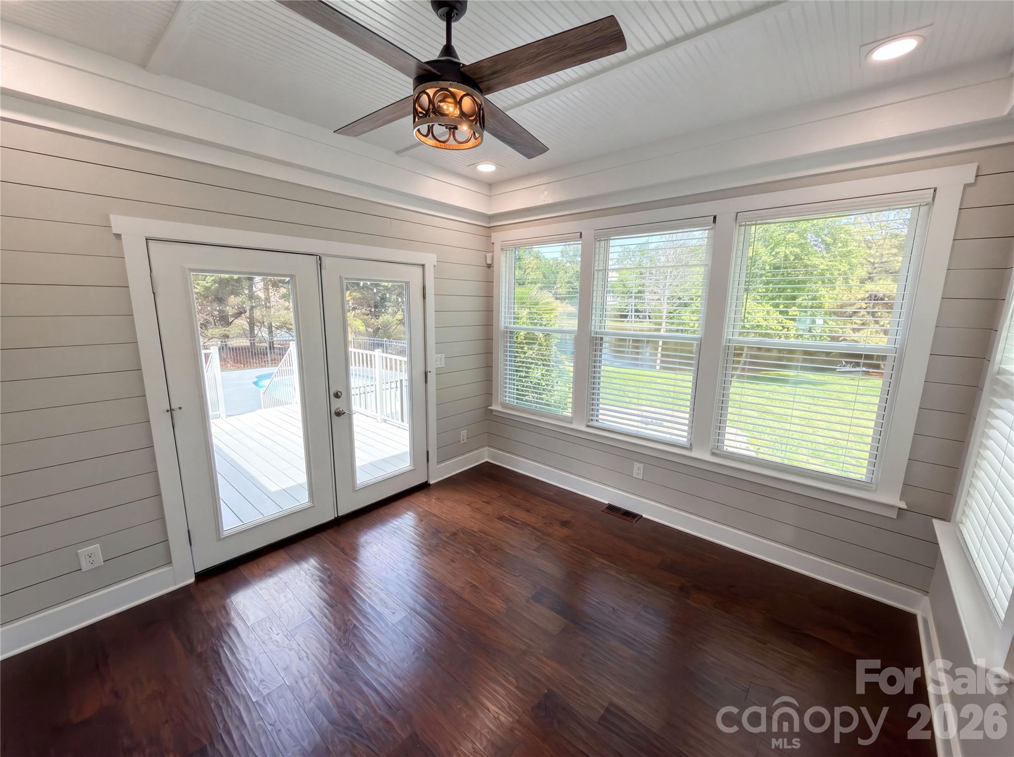 3204 Millstone Creek Road, Lancaster, SC - photo 8 of 23