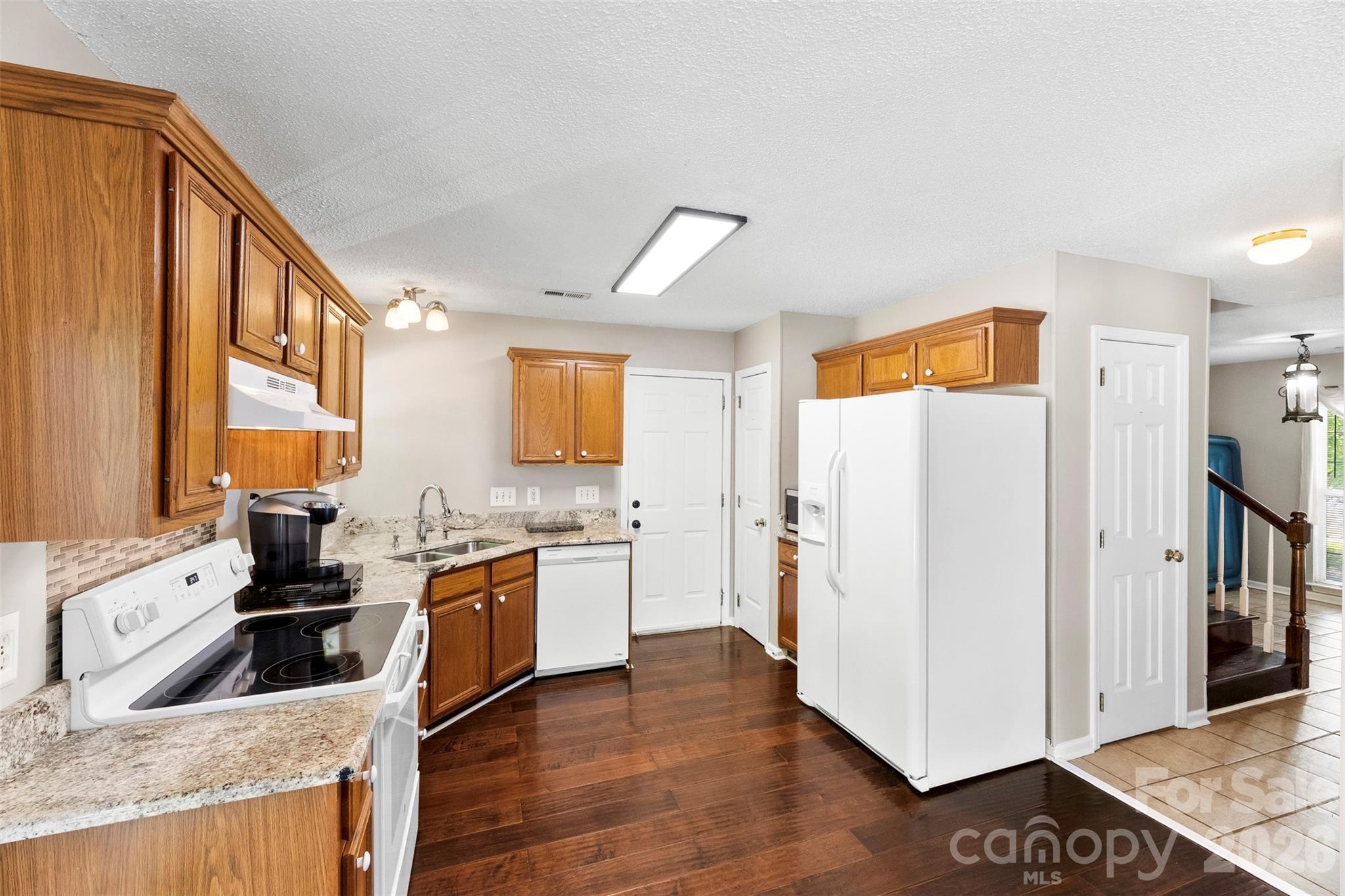 Photo 12 of 15027 Ashlight Drive, Charlotte, NC