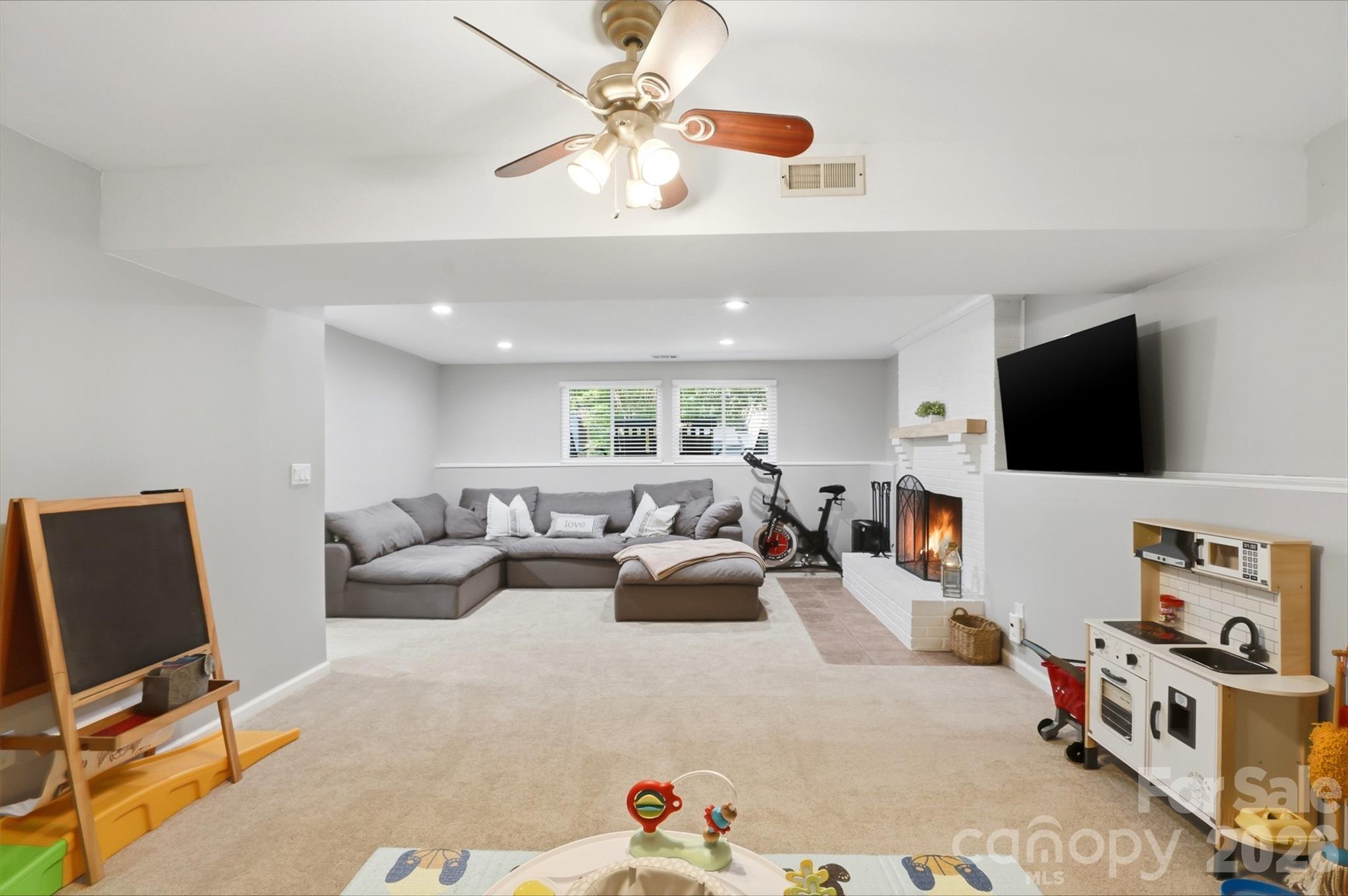 Photo 26 of 6723 Rollingridge Drive, Charlotte, NC