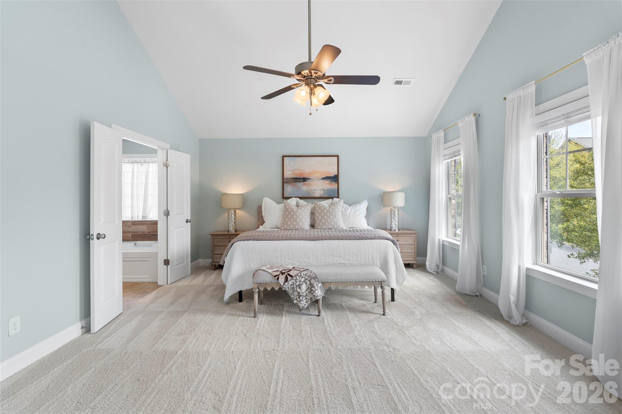 975 Rock Forest Way, Fort Mill, SC - photo 24 of 45