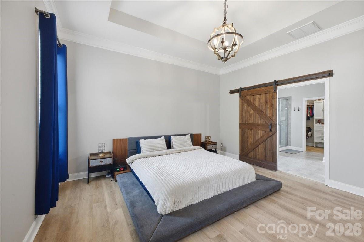 Photo 18 of 4406 Clos Du Val Road, Charlotte, NC