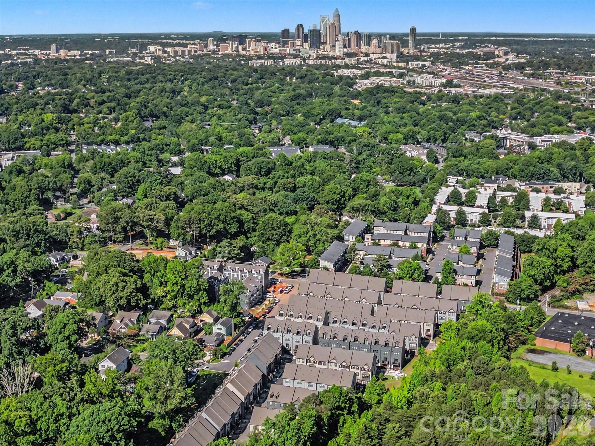 Photo 31 of 300 Twinflower Lane, Charlotte, NC