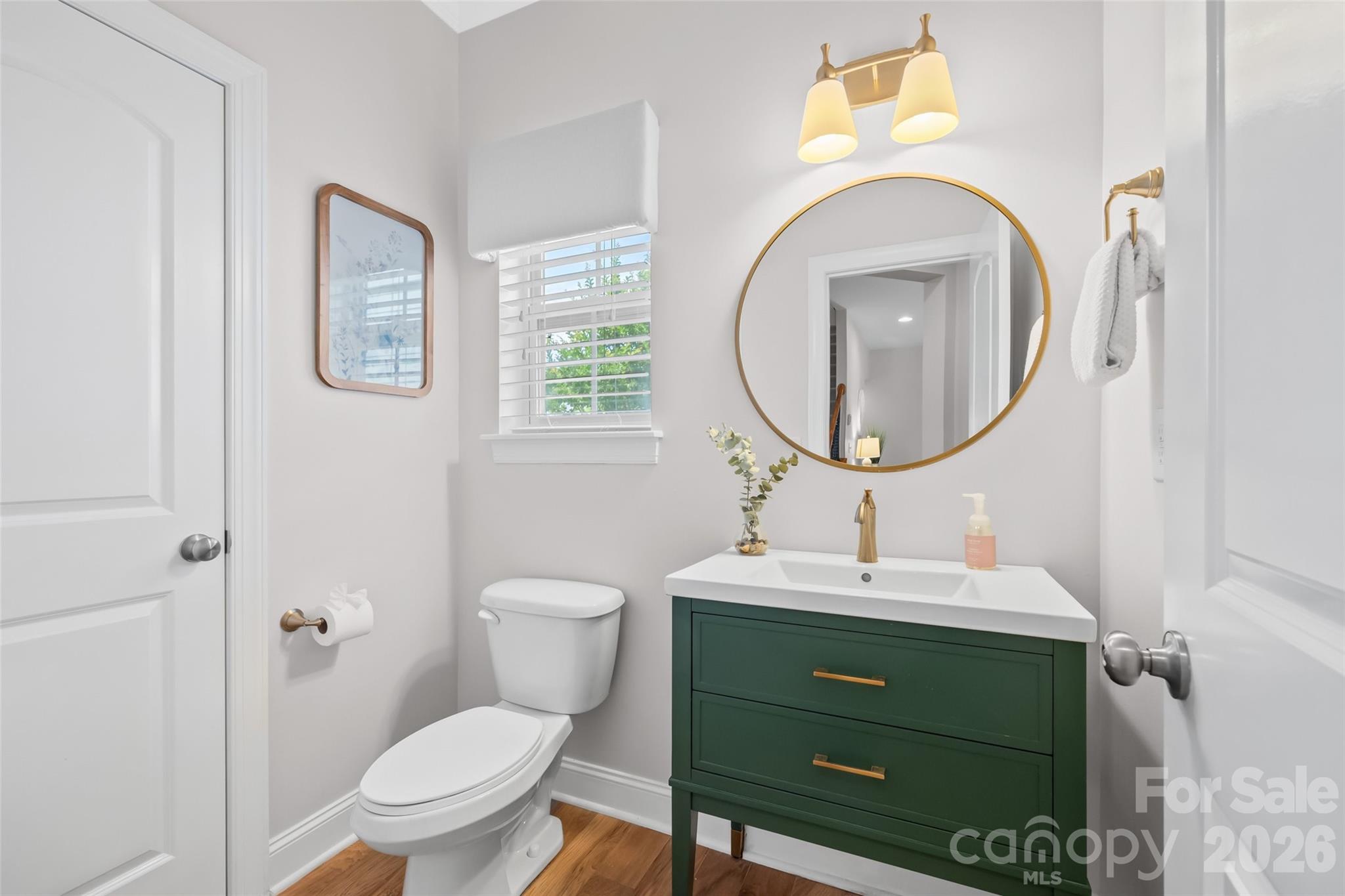 Photo 18 of 16846 Rudence Court, Charlotte, NC