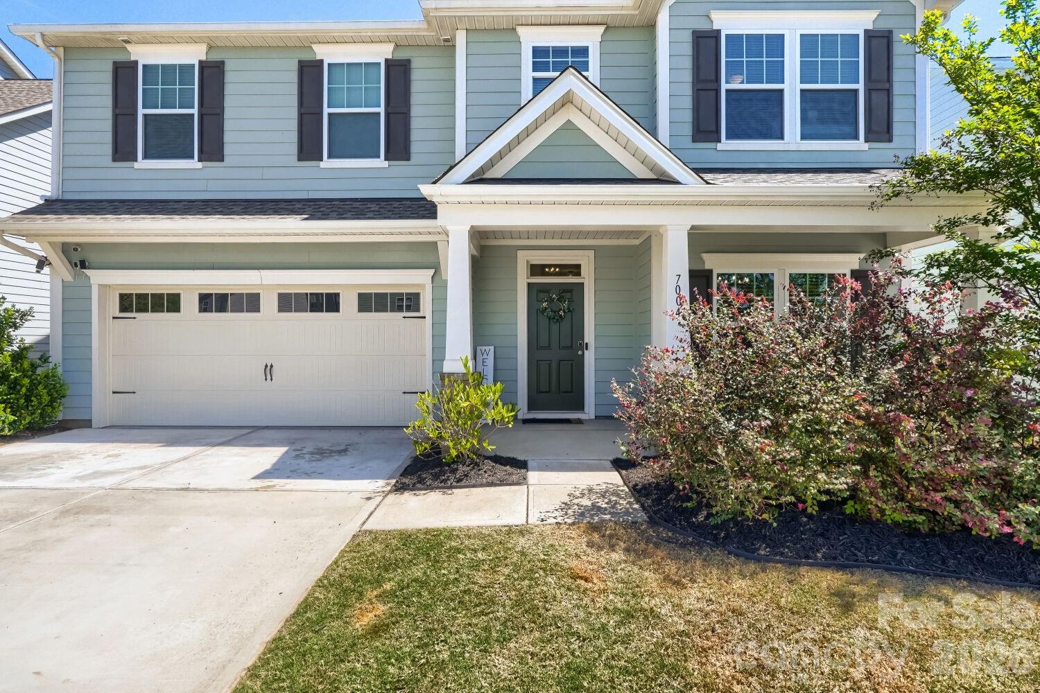7004 Duncan Acres Drive142, Belmont, NC - photo 2 of 29