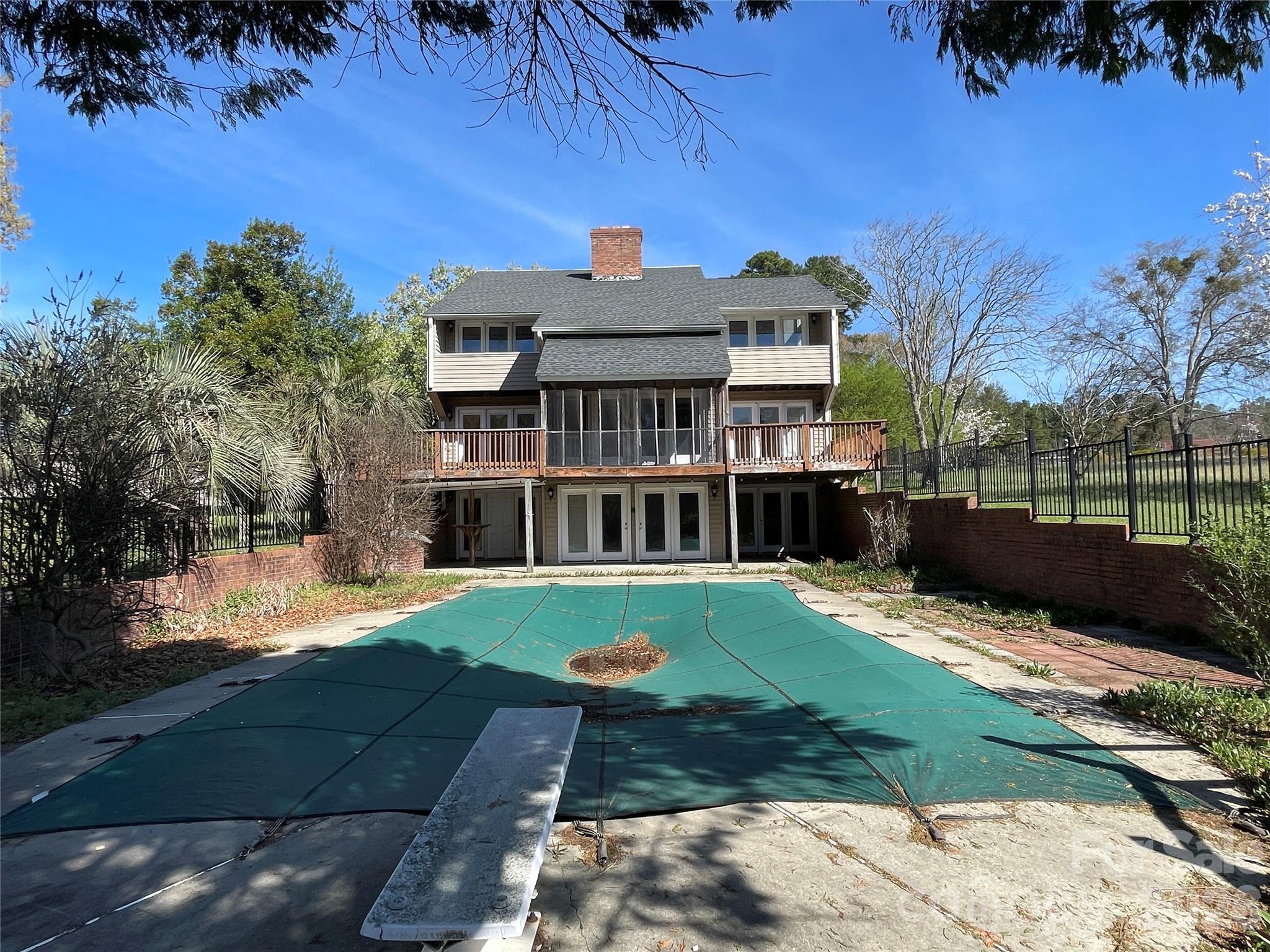 6174 Center Grove Road, Kershaw, SC - photo 7 of 28