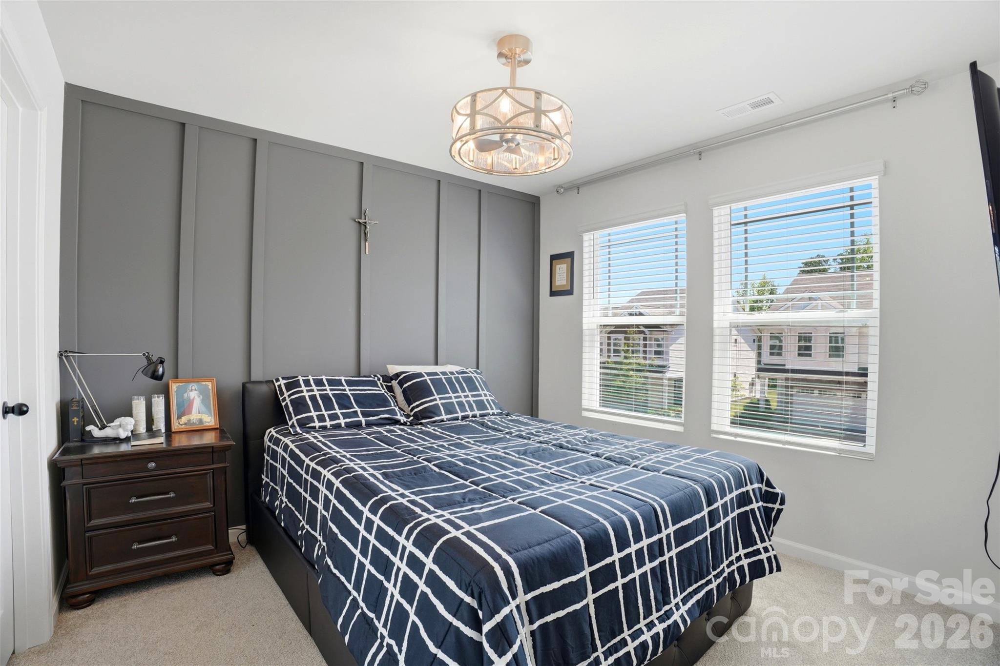 Photo 18 of 3832 Amalia Place, Fort Mill, SC