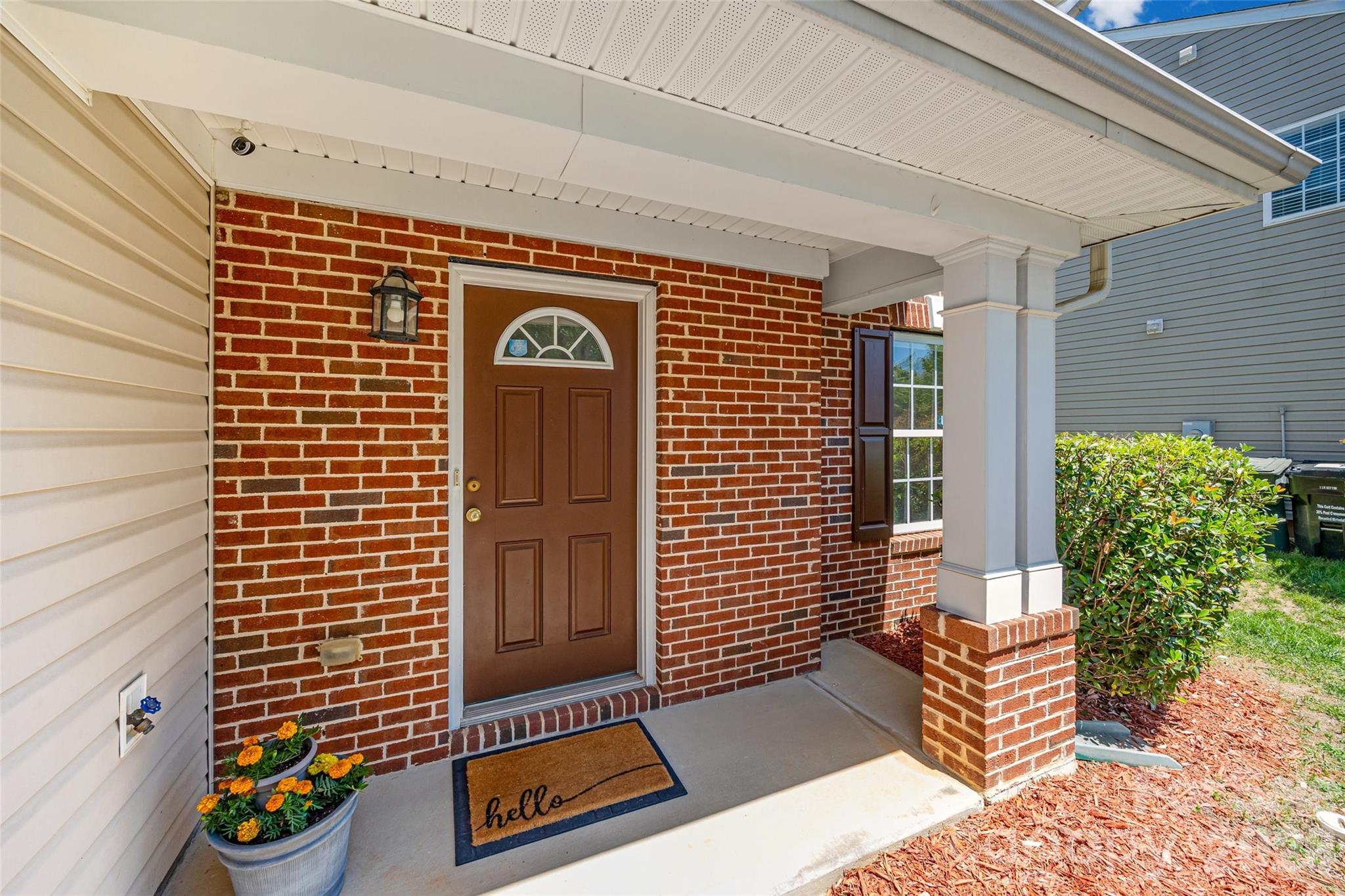 1472 Haverford Road NW, Concord, NC - photo 3 of 34