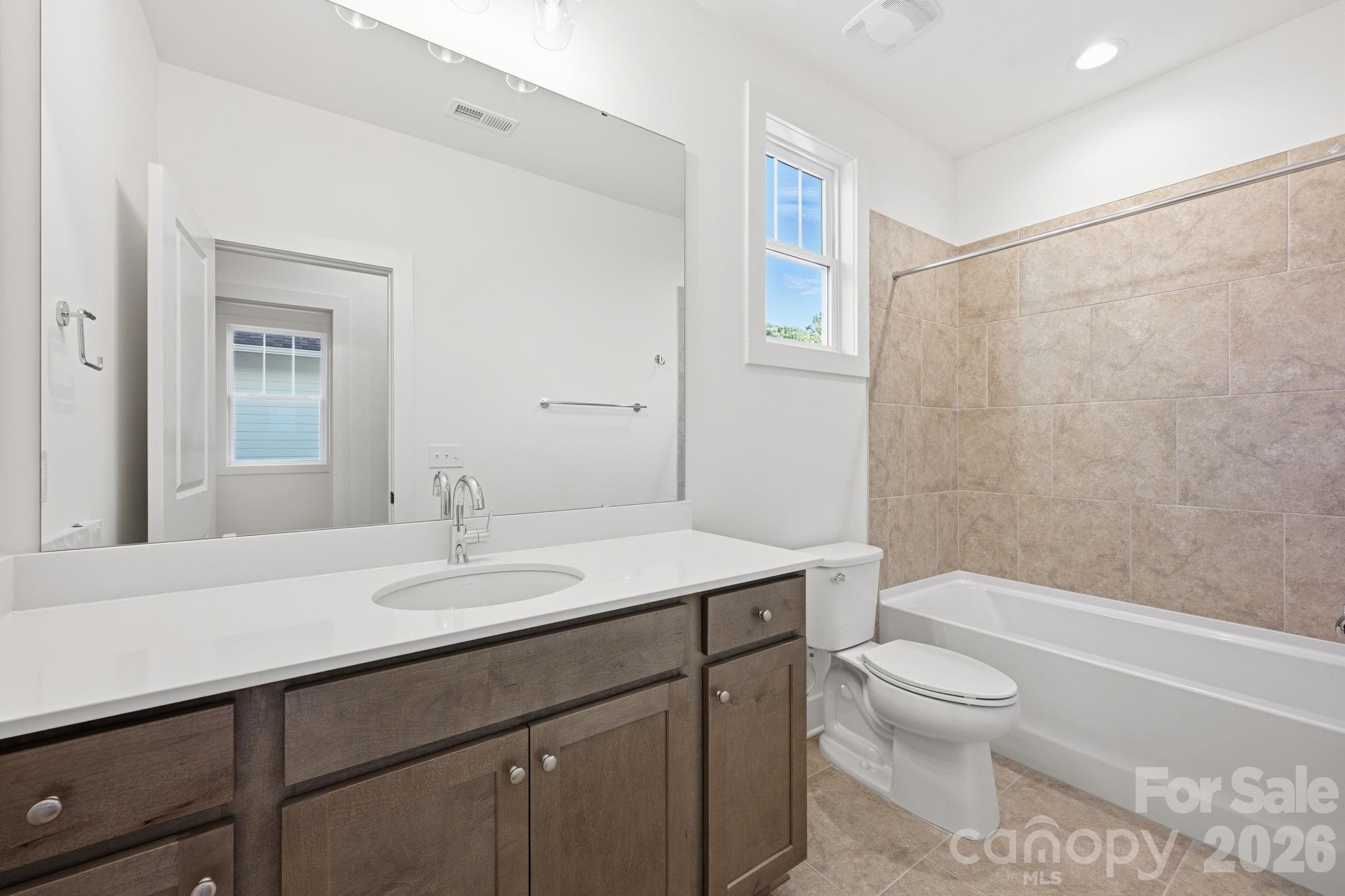 9109 Maybry Park StreetLot 115, Charlotte, NC - photo 24 of 31