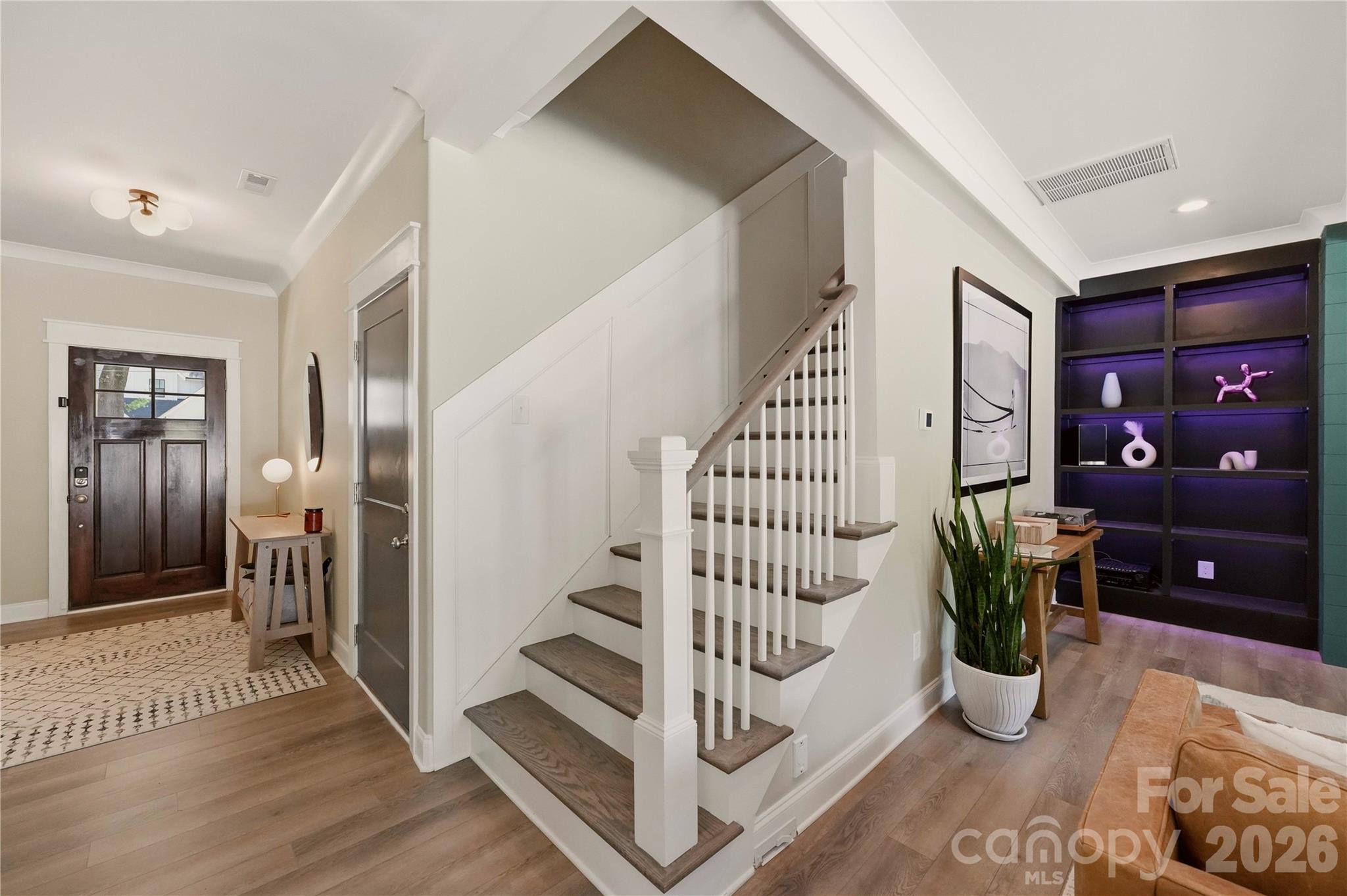 Photo 22 of 1222 Gaston Street, Charlotte, NC