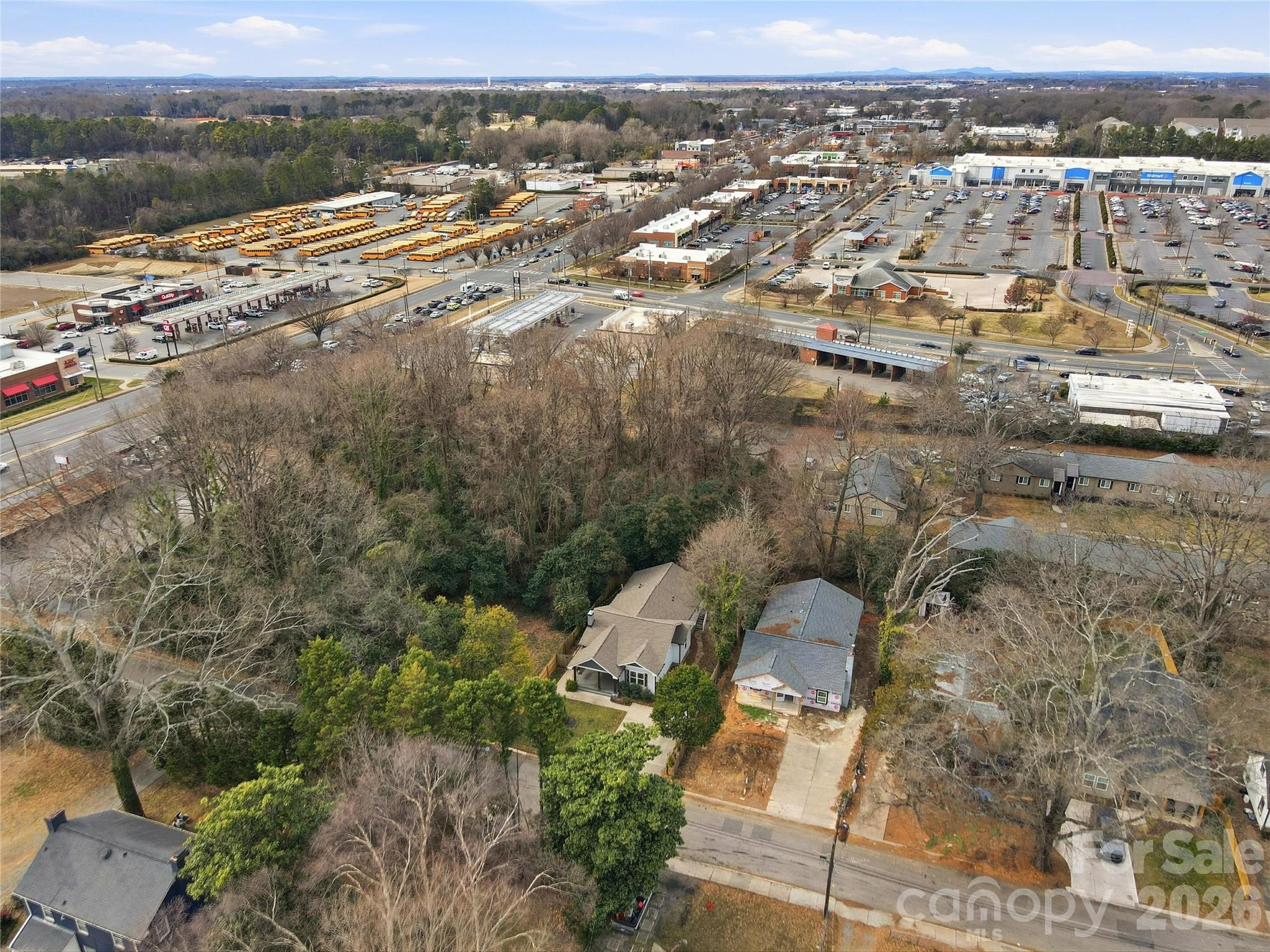 Photo 27 of 2224 Weyland Avenue, Charlotte, NC