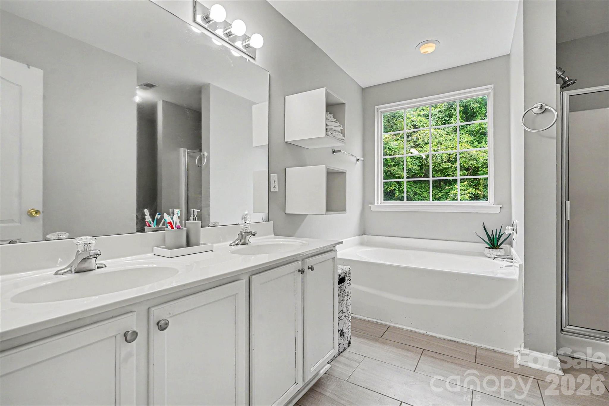 Photo 14 of 2155 Culp Farms Drive, Fort Mill, SC