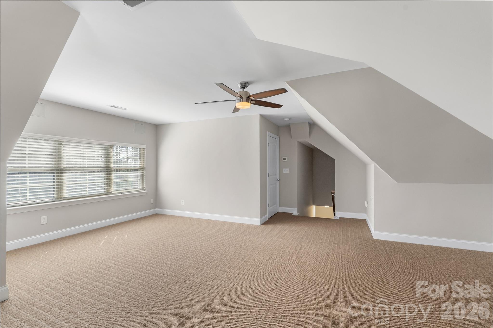 170 Silver Falls Drive, Troutman, NC - photo 29 of 33