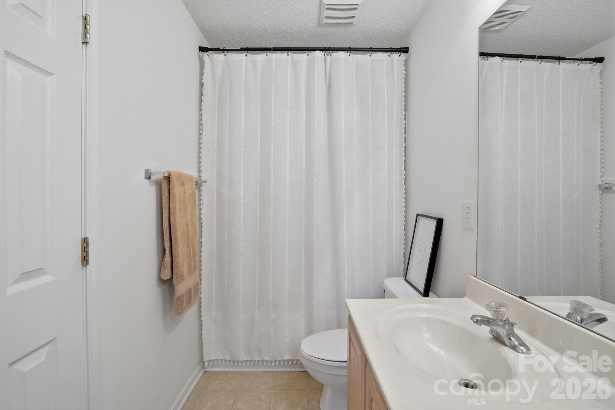 Photo 32 of 12350 Hennigan Place Lane, Charlotte, NC