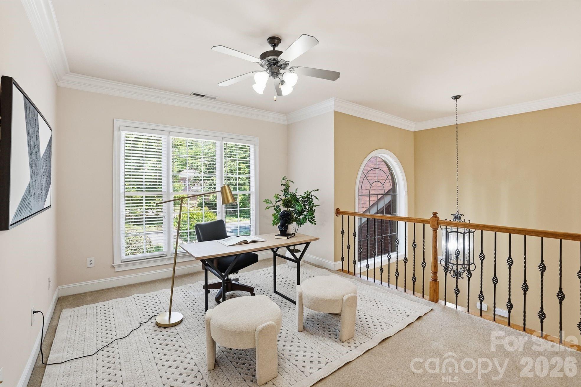 Photo 27 of 11649 James Richard Drive, Charlotte, NC
