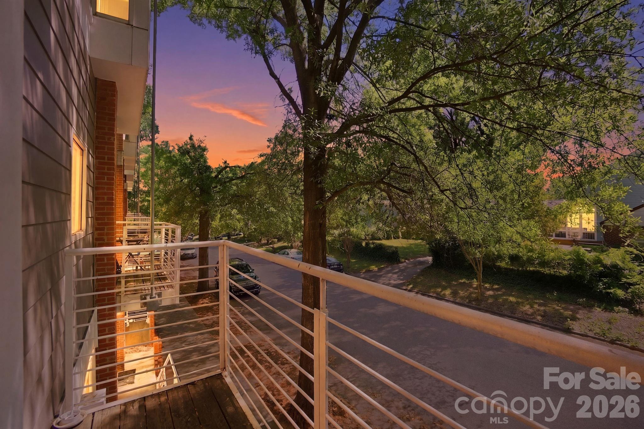 Photo 13 of 2088 Euclid Avenue, Charlotte, NC