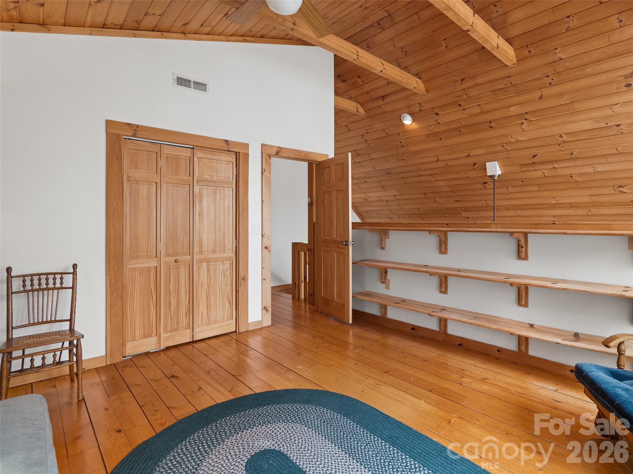 412 Blue Mist Way, Arden, NC - photo 26 of 45