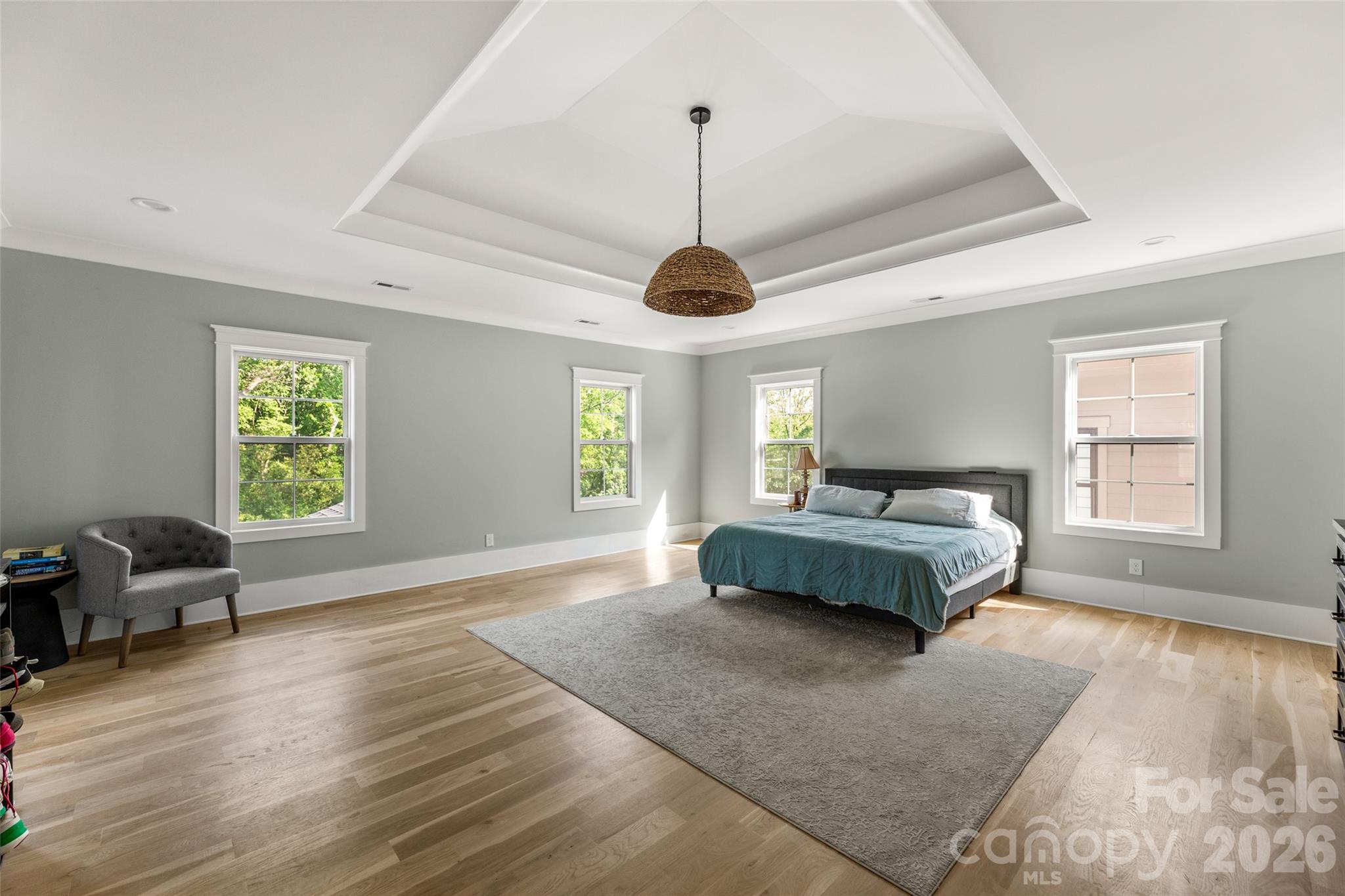 Photo 11 of 1512 Parson Street, Charlotte, NC