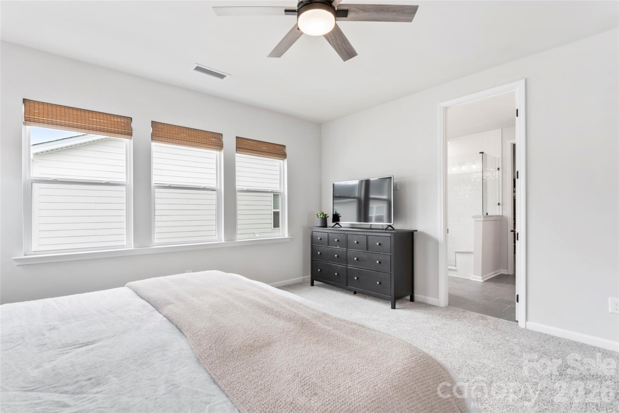 Photo 15 of 5730 Clear Creek Lane, Charlotte, NC