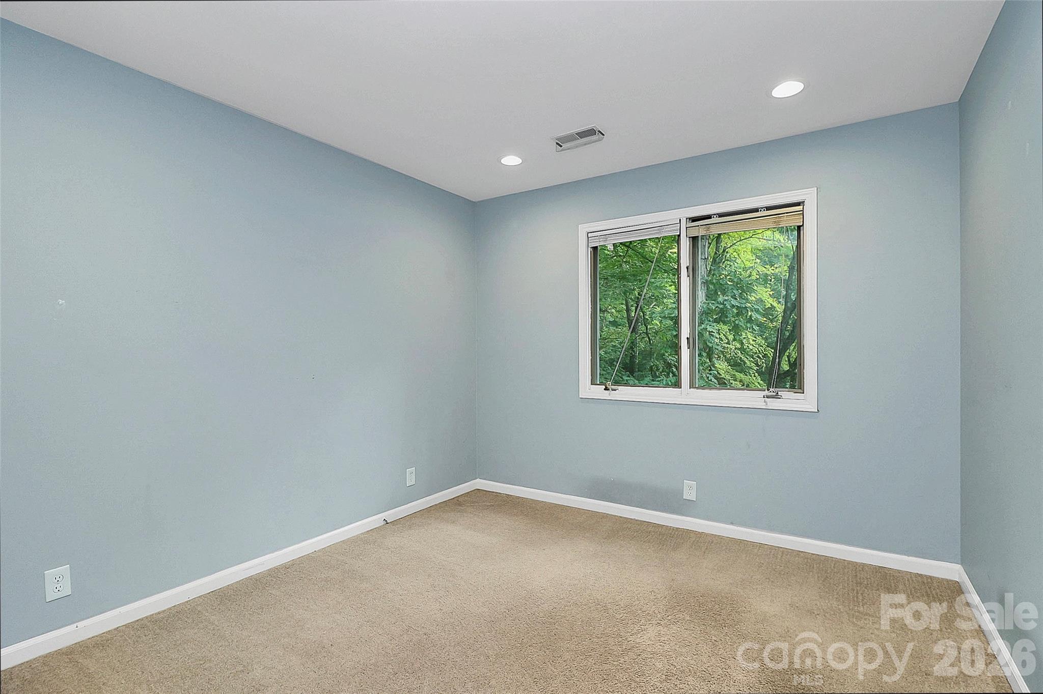 16 Woodvine Lane, Clover, SC - photo 18 of 49