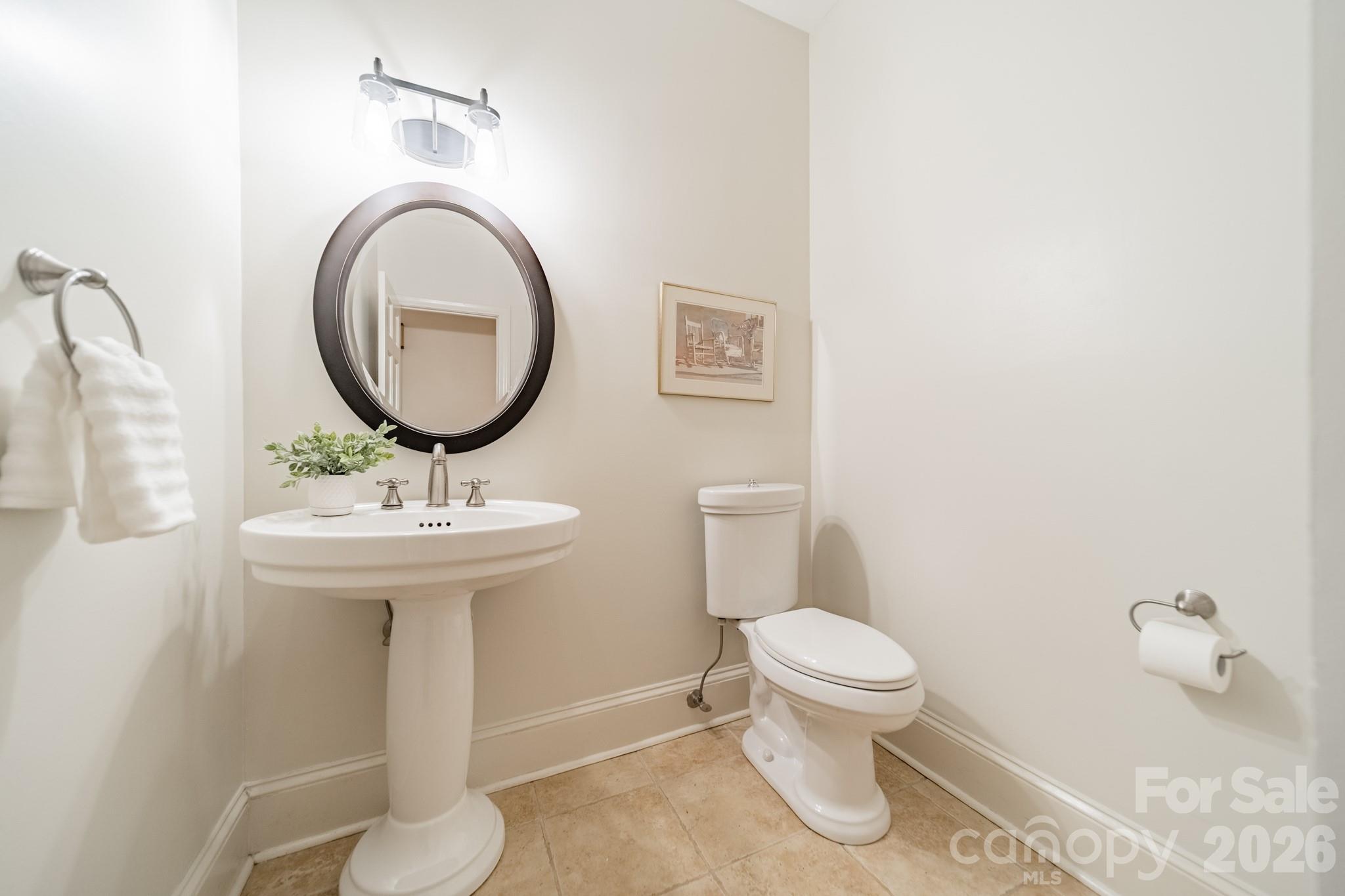 Photo 19 of 506 Abbotsford Court, Charlotte, NC