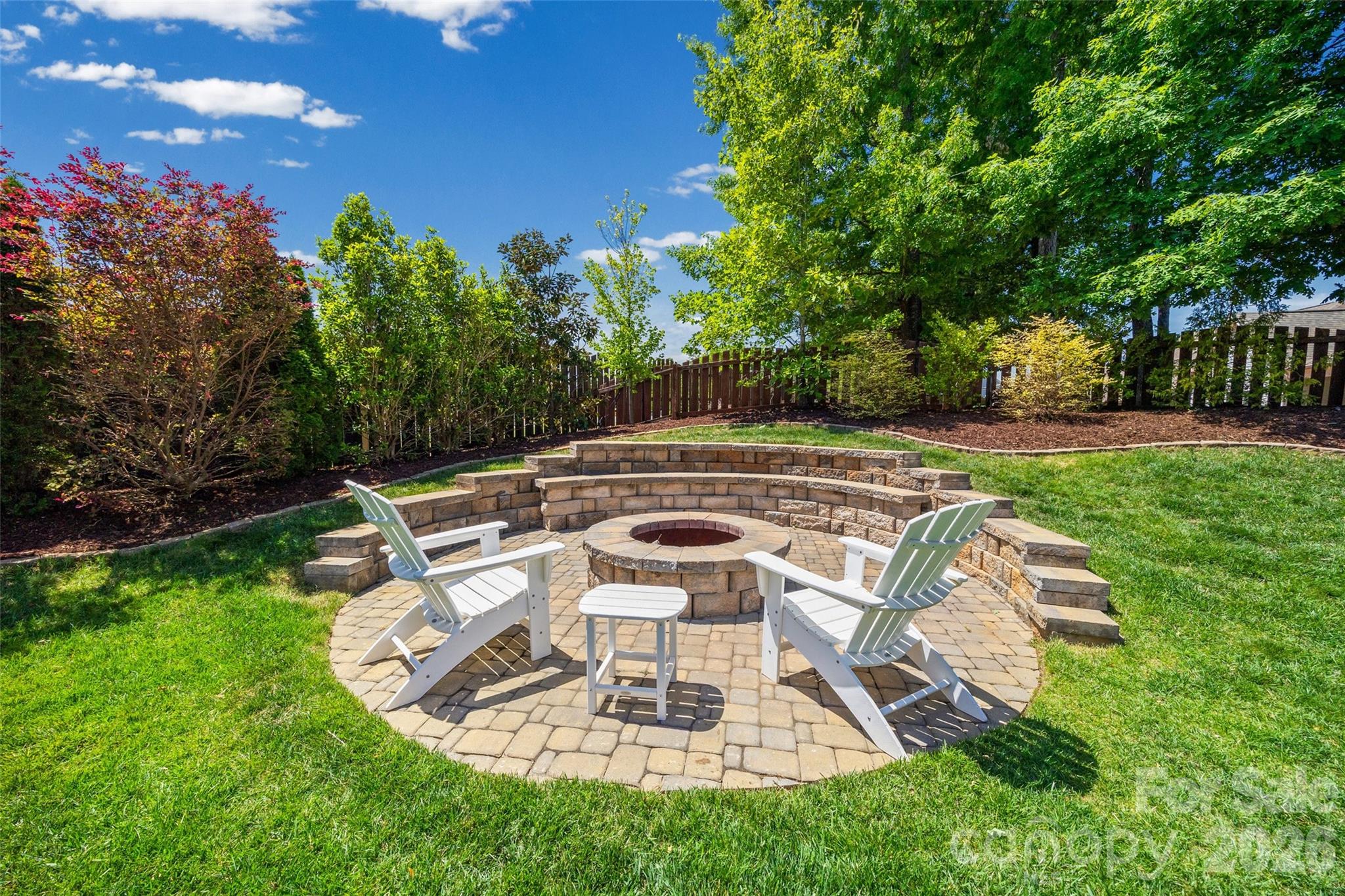 1001 Dunwoody Drive, Indian Trail, NC - photo 31 of 38