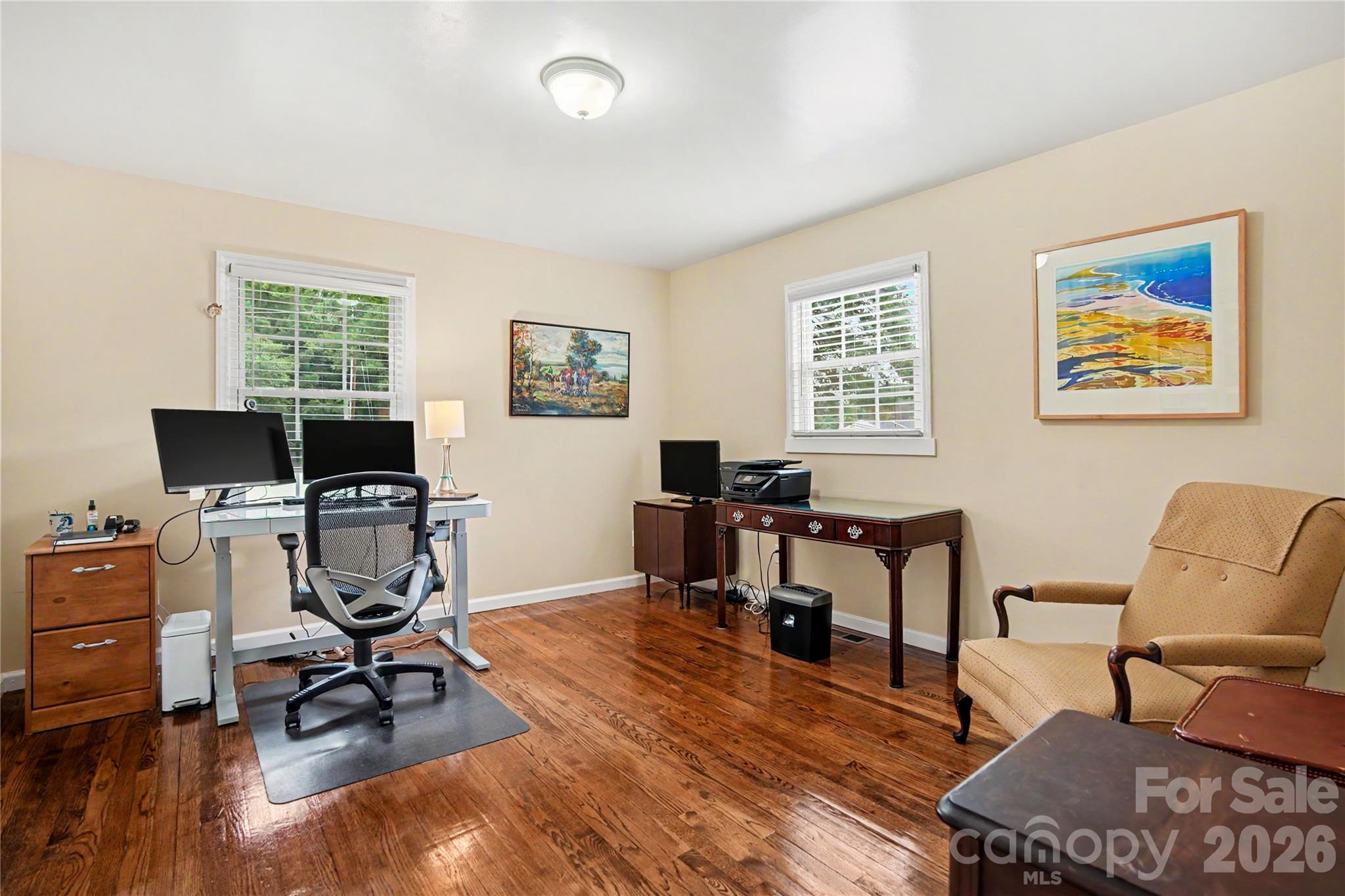 Photo 15 of 277 Westerwood Drive, Rock Hill, SC