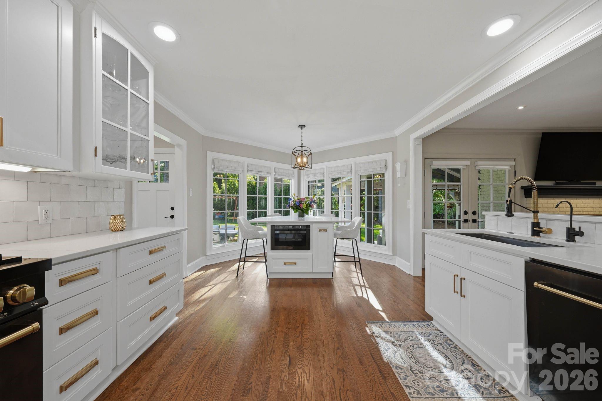 Photo 12 of 10138 Waterbrook Lane, Charlotte, NC