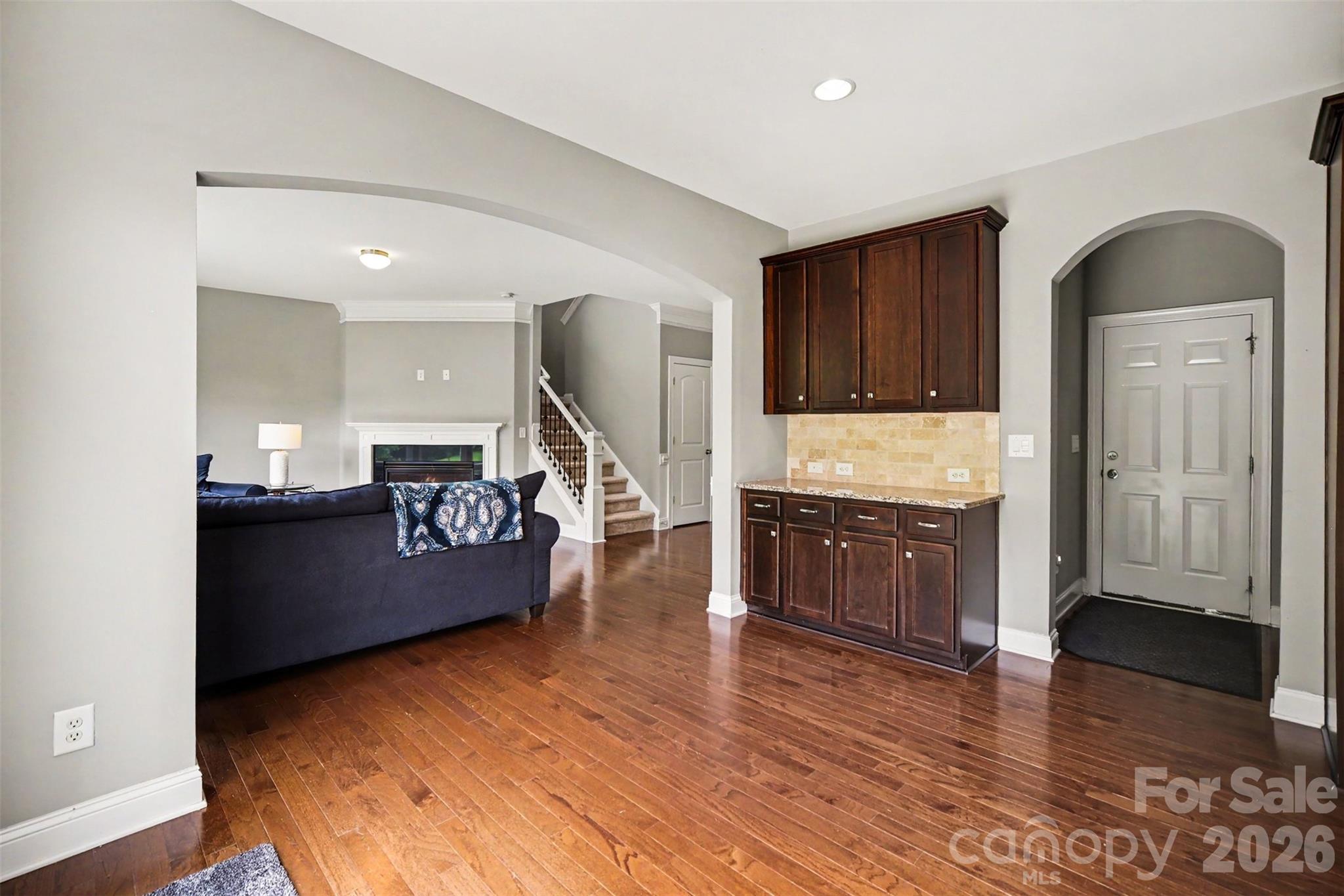 6003 Fallondale Road, Waxhaw, NC - photo 24 of 48