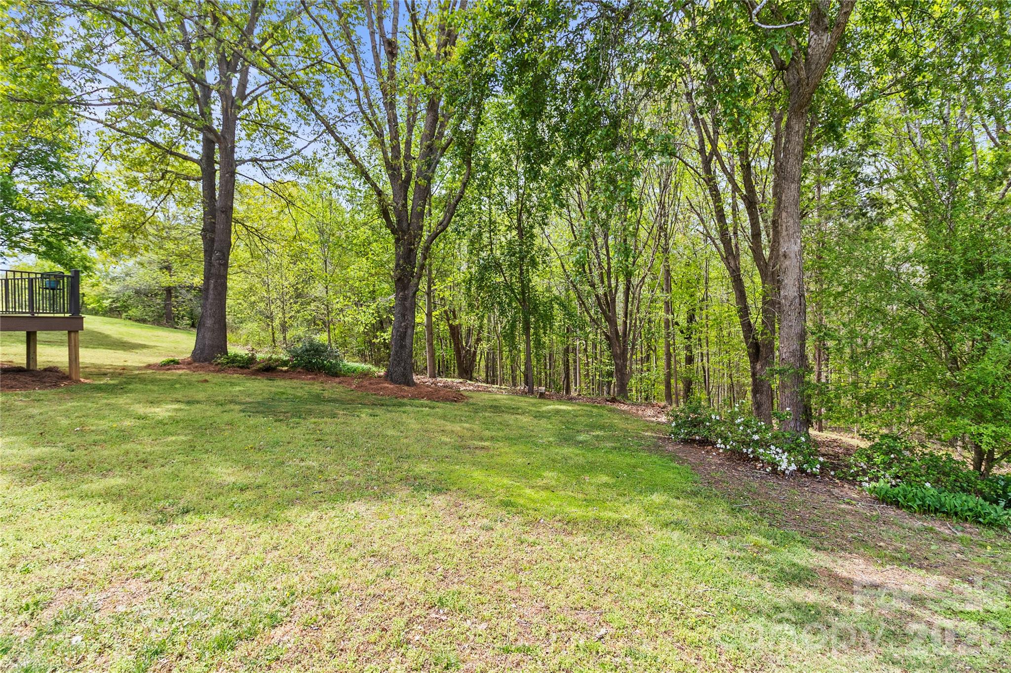 702 Addie Drive, Iron Station, NC - photo 41 of 49