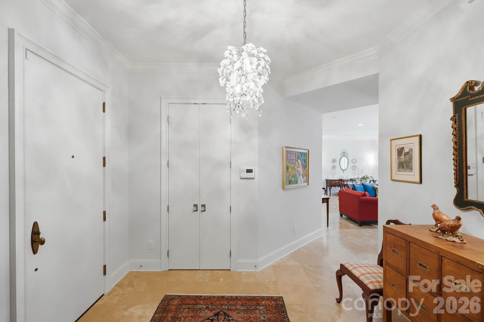 Photo 9 of 229 N Church Street403, Charlotte, NC