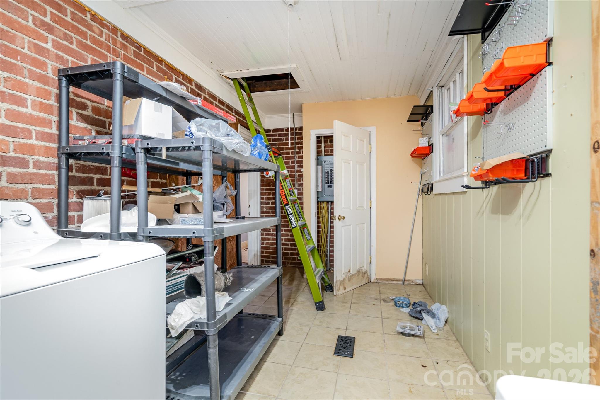 420 Brookwood Avenue, Albemarle, NC - photo 24 of 30