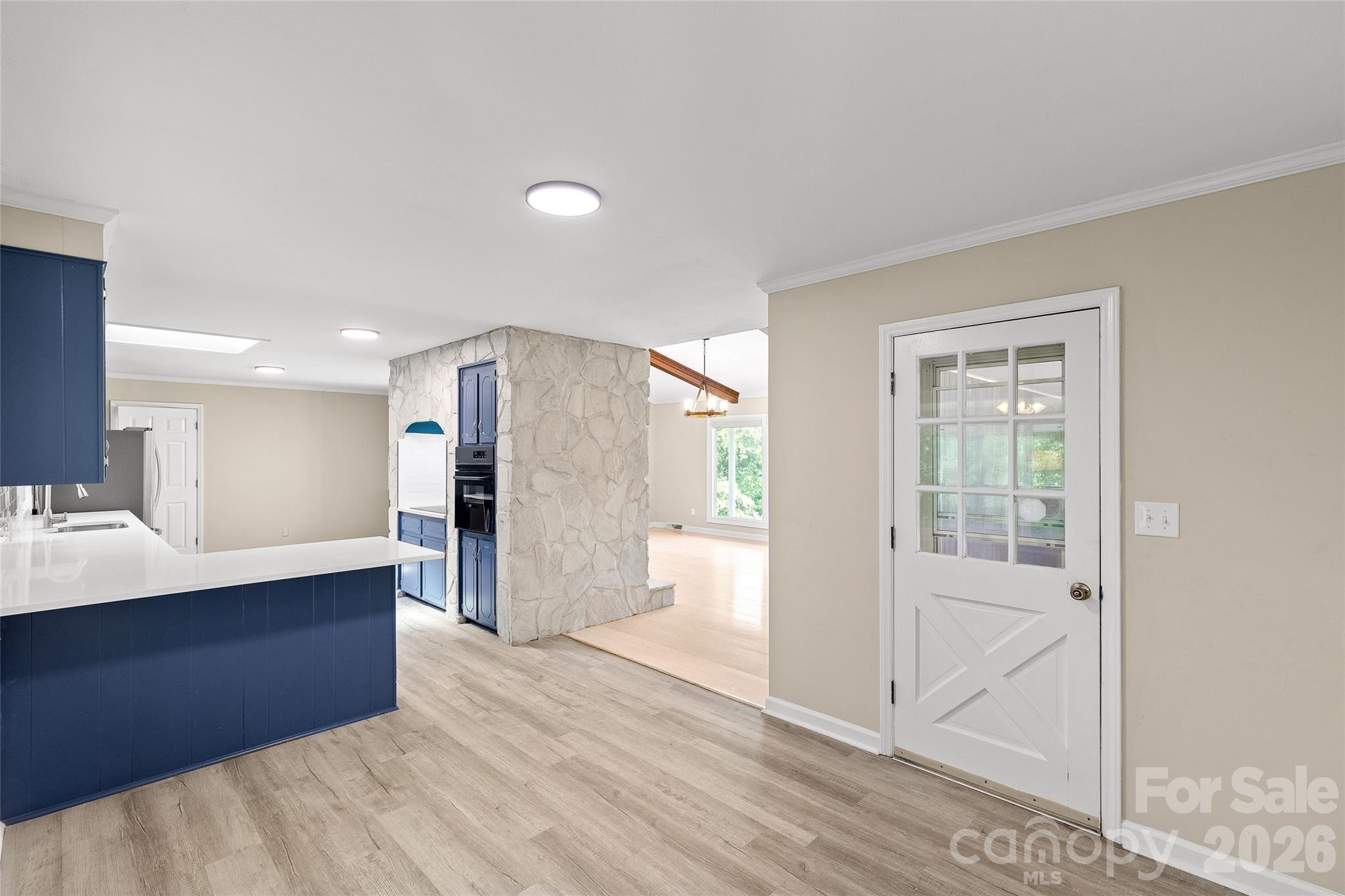 2004 Fountain Lane, Stanley, NC - photo 6 of 47