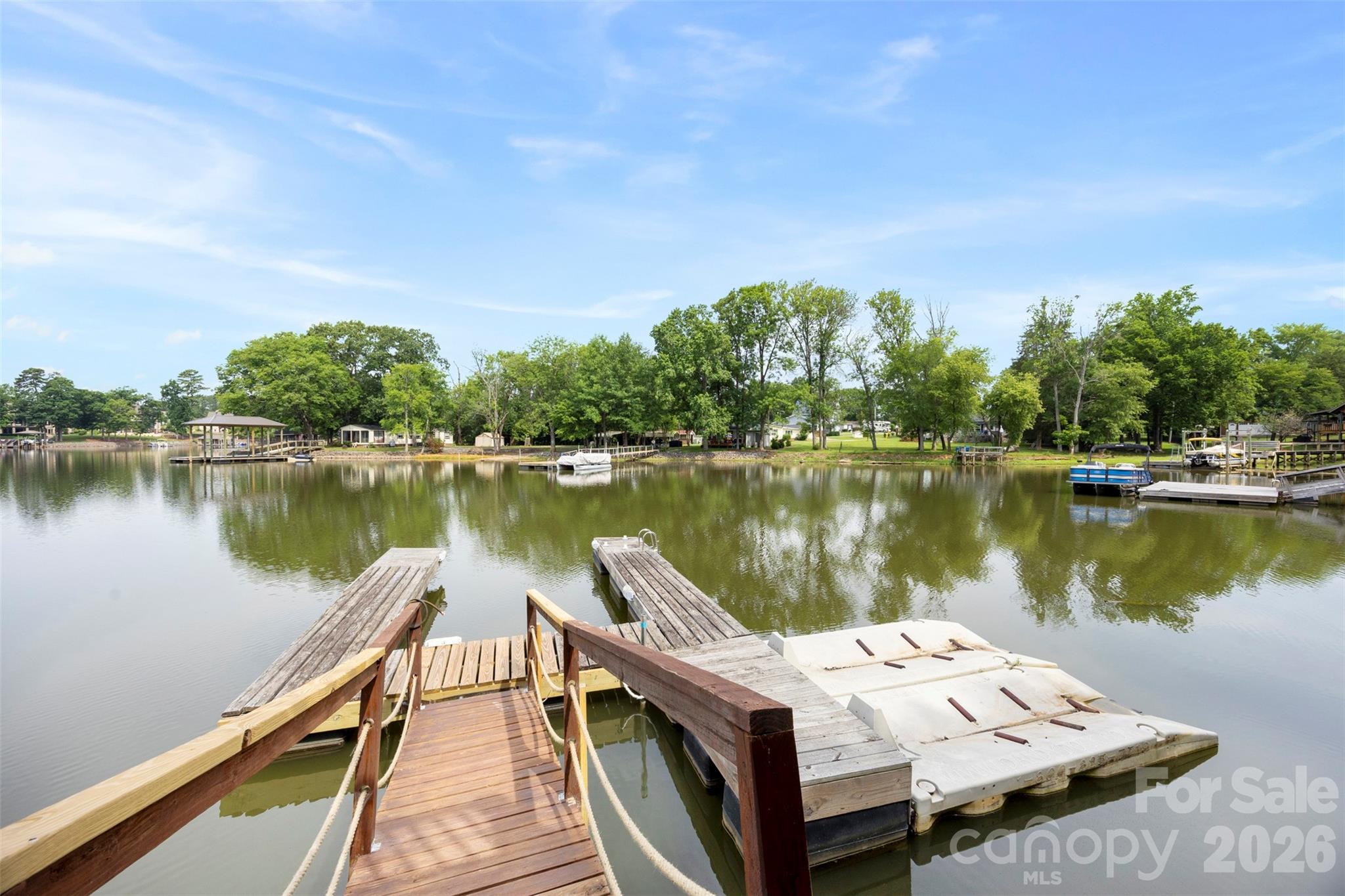 Photo 43 of 5555 Riverfront Road, Lake Wylie, SC