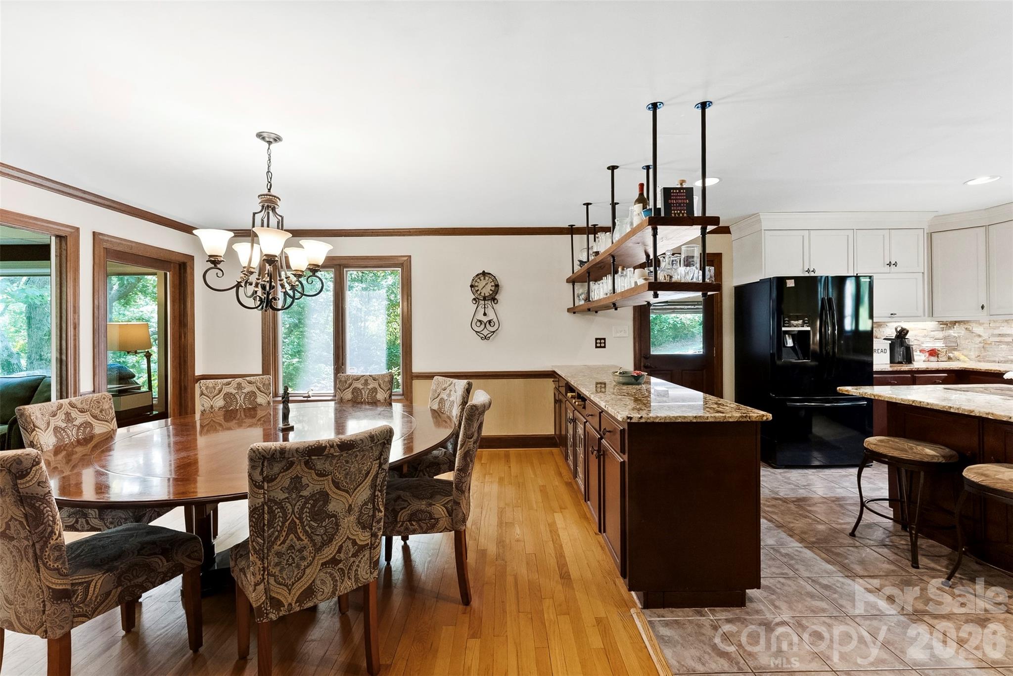 304 Eagles Walk, Gastonia, NC - photo 11 of 49