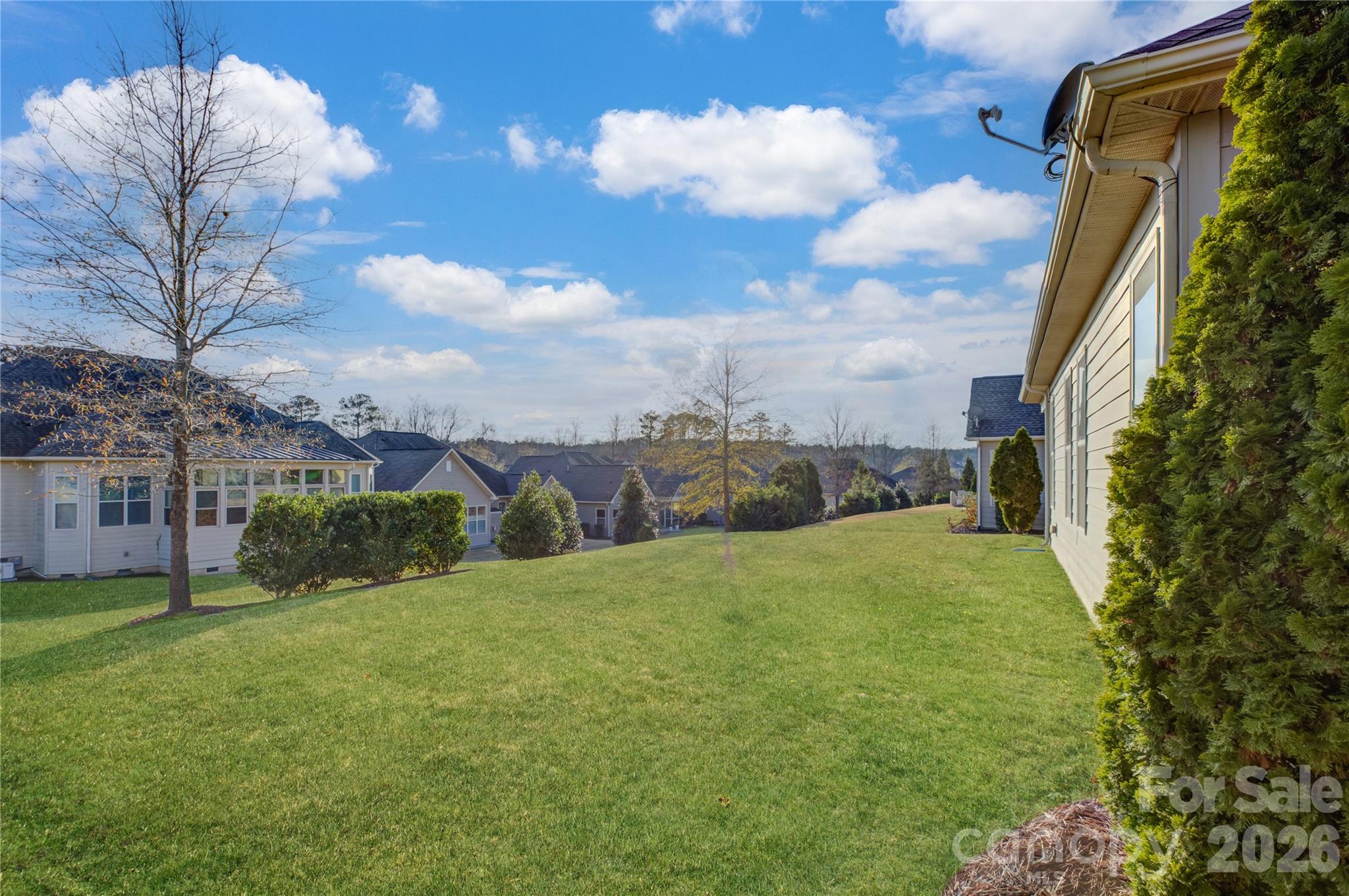 Photo 36 of 15511 Lake Ridge Road, Charlotte, NC
