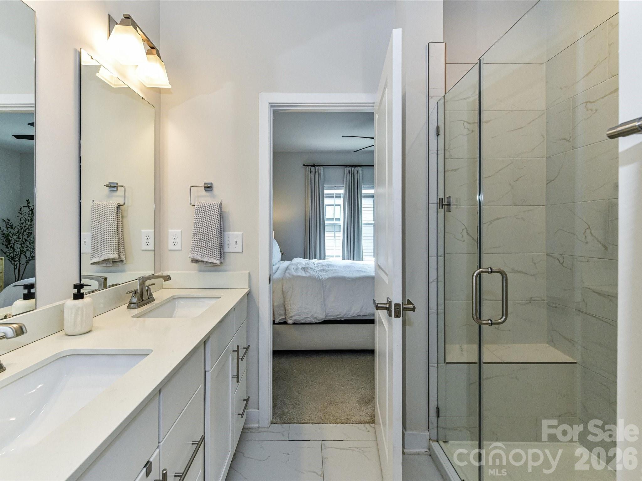 Photo 26 of 408 Tristram Lane, Charlotte, NC