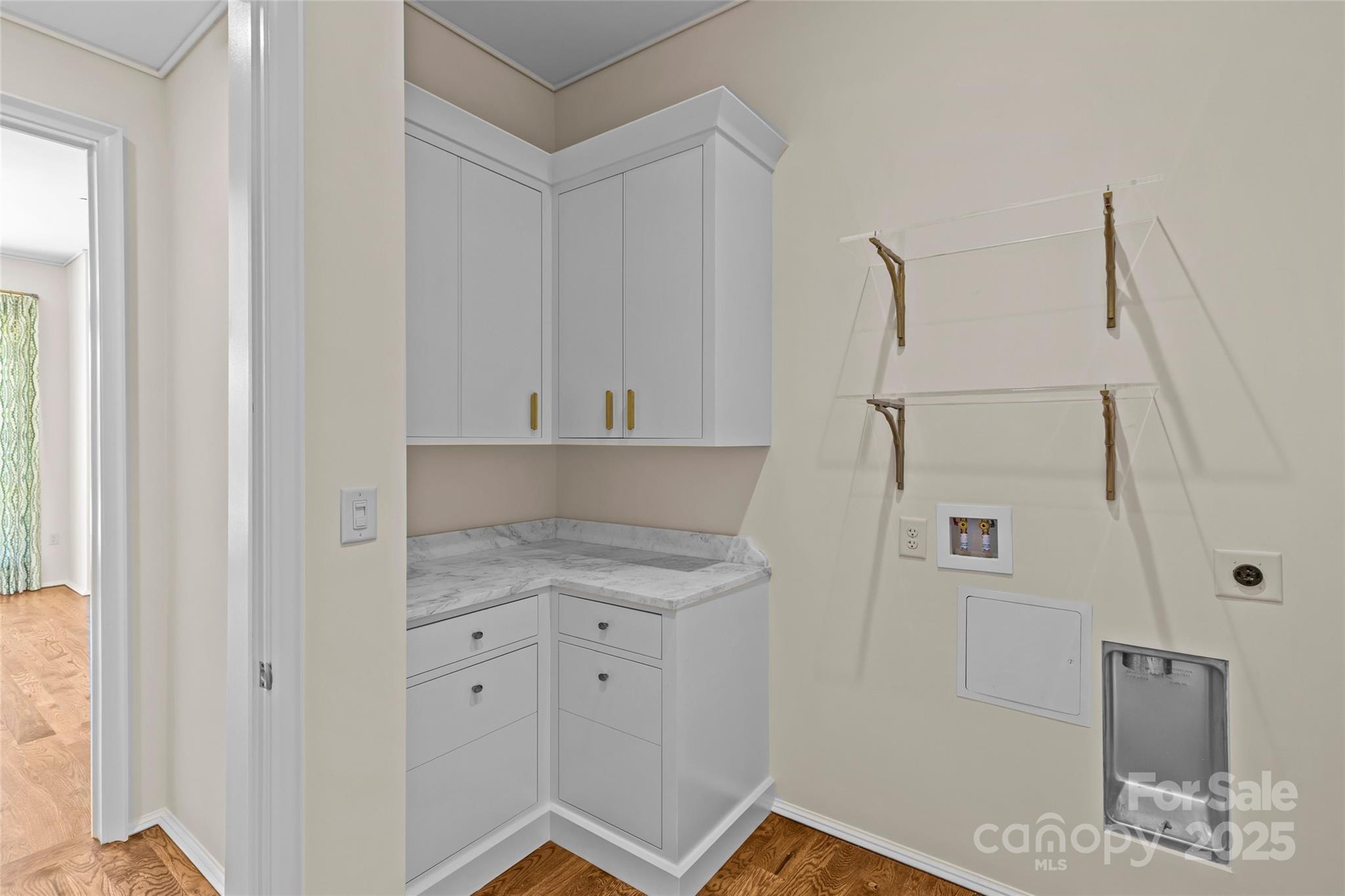 Photo 42 of 1172 Queens Road, Charlotte, NC