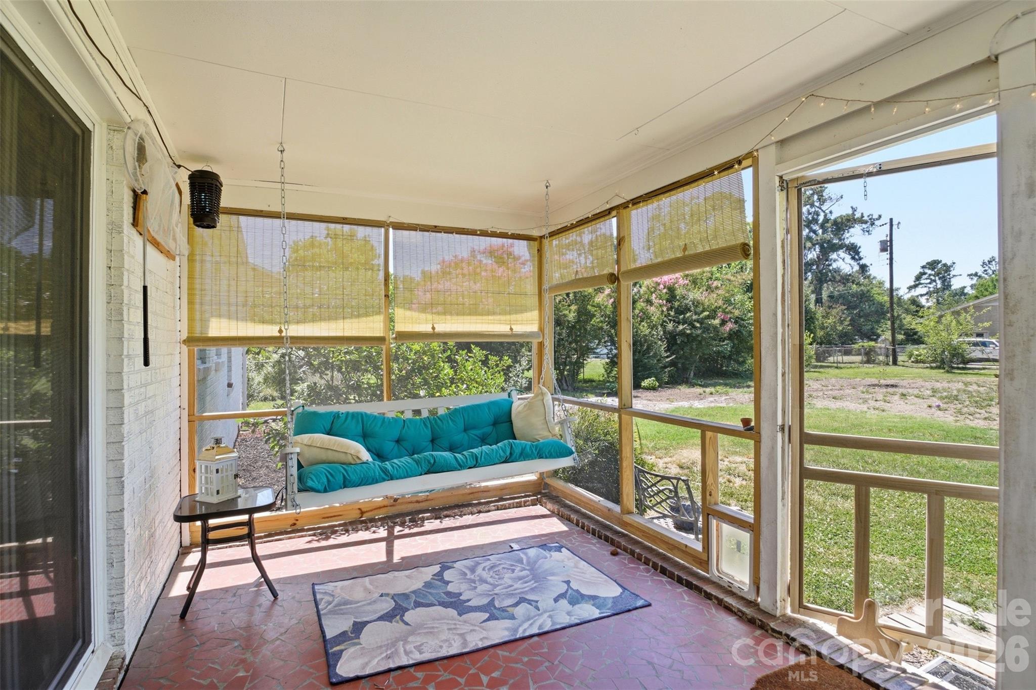 Photo 15 of 853 Mallory Drive, Rock Hill, SC