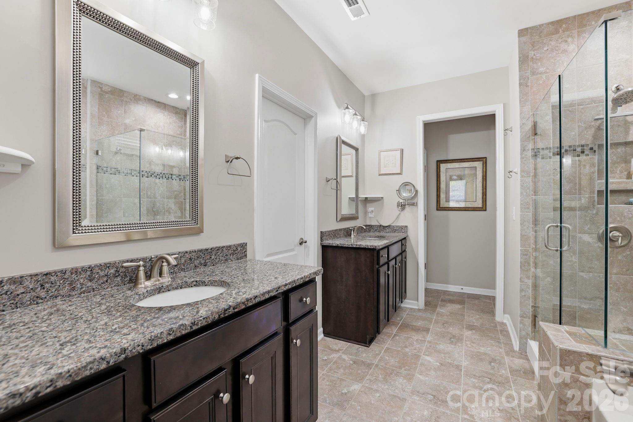 Photo 21 of 15802 Reynolds Drive, Fort Mill, SC