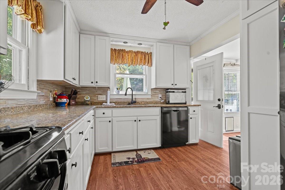 110 Huger Street, Cheraw, SC - photo 22 of 45